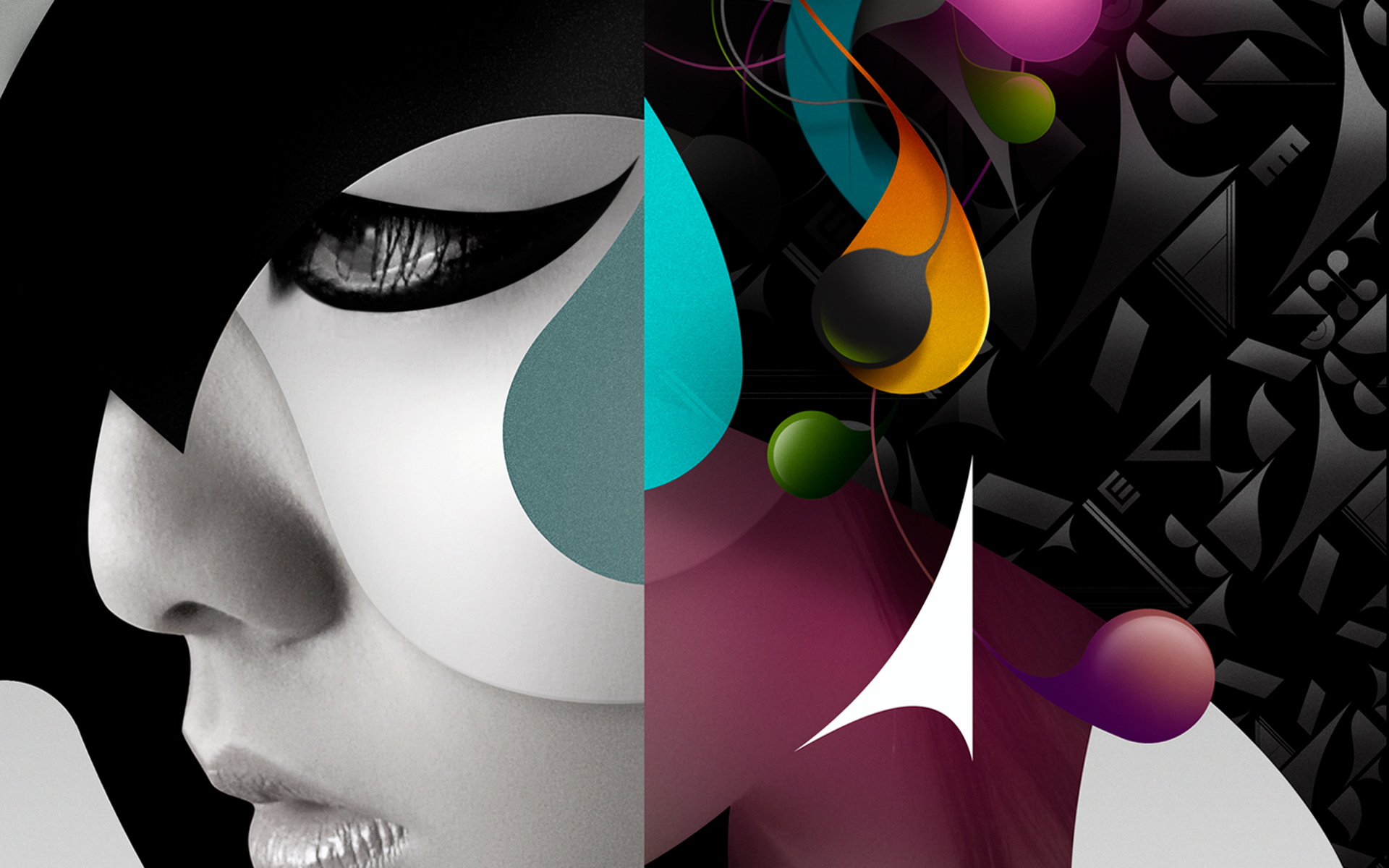 Adobe InDesign Wallpapers - Wallpaper Cave