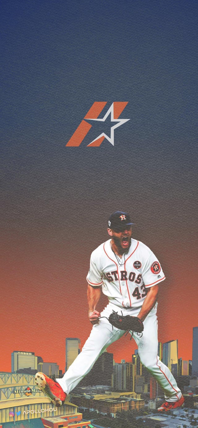 Drippy Baseball Wallpapers - Wallpaper Cave