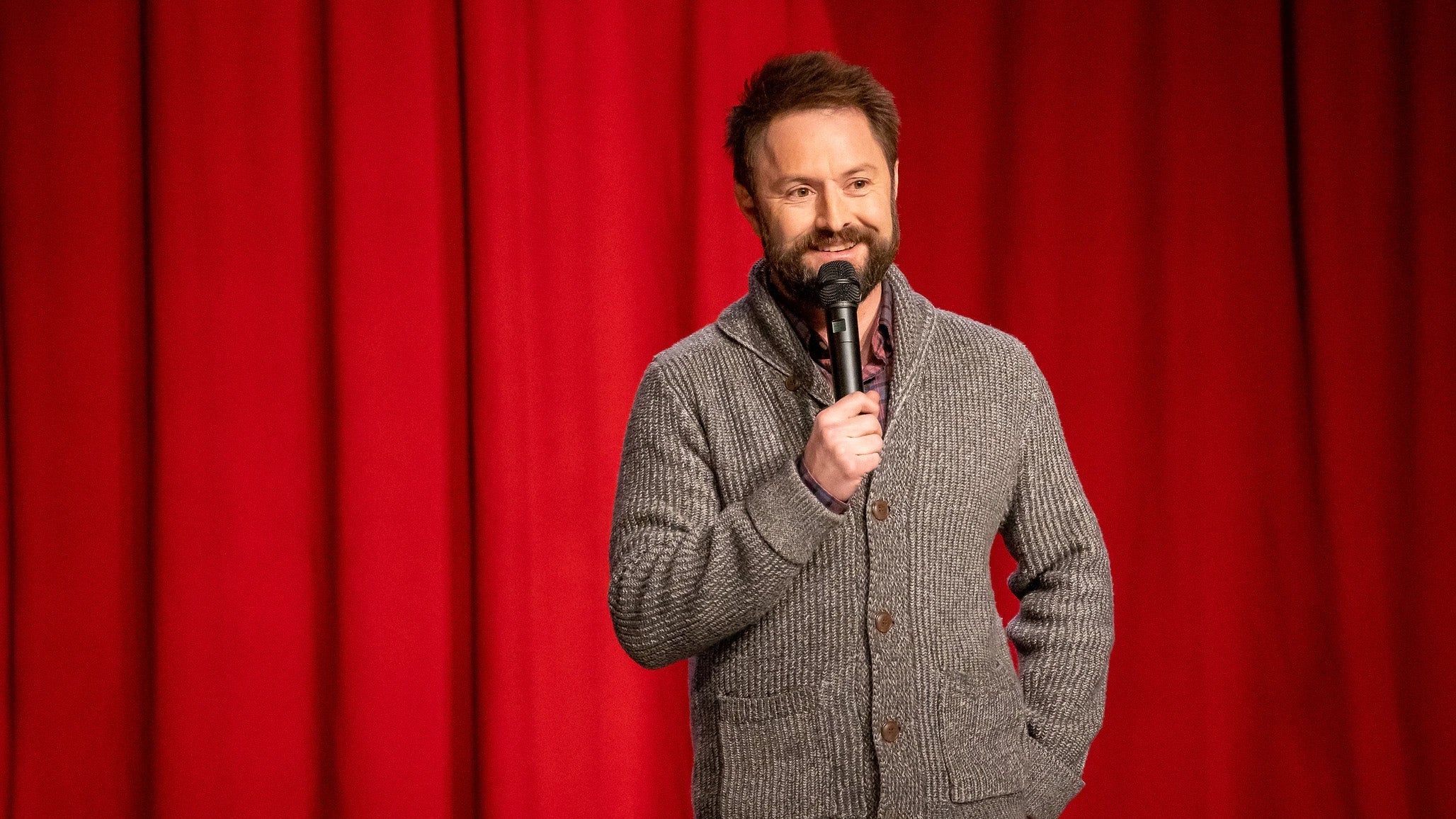 Standup Comedy Wallpapers - Wallpaper Cave