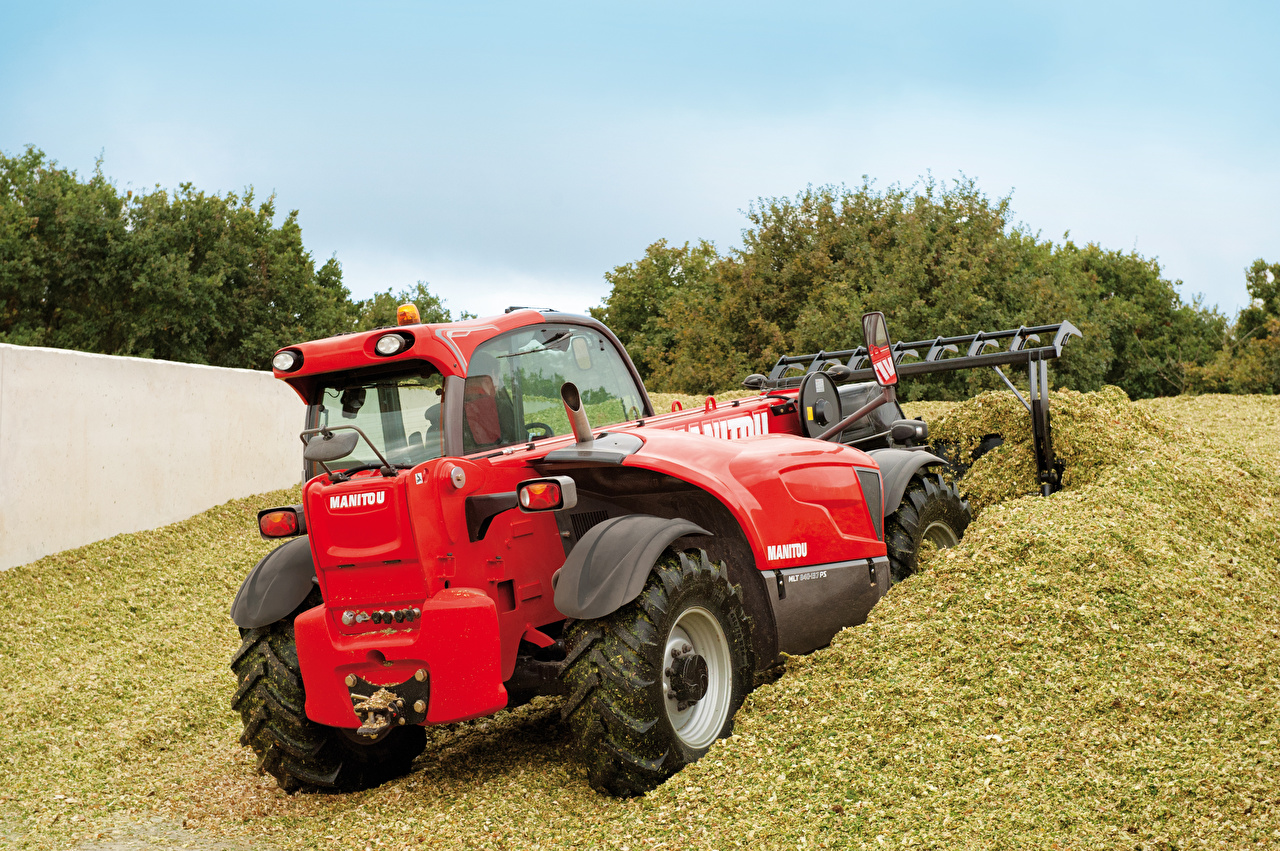 Manitou Wallpapers - Wallpaper Cave