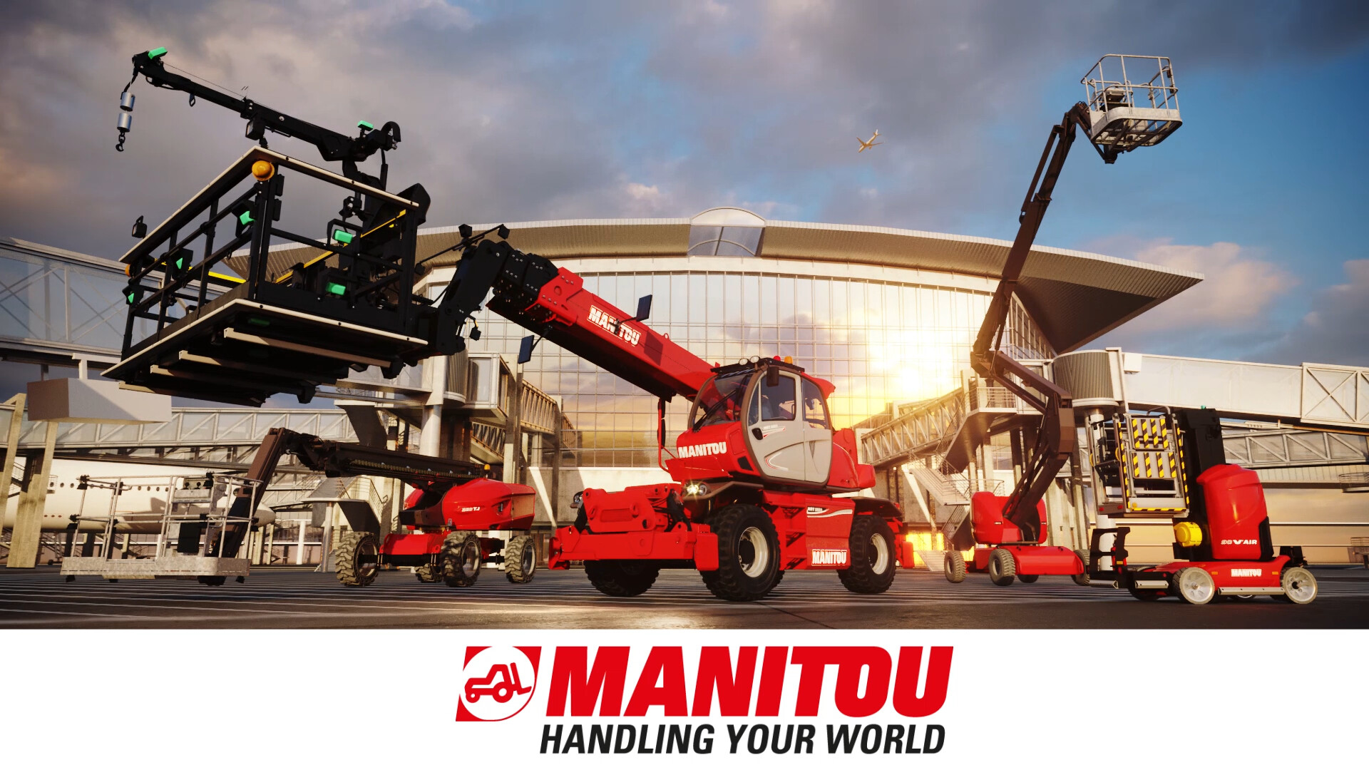 Manitou Wallpapers - Wallpaper Cave