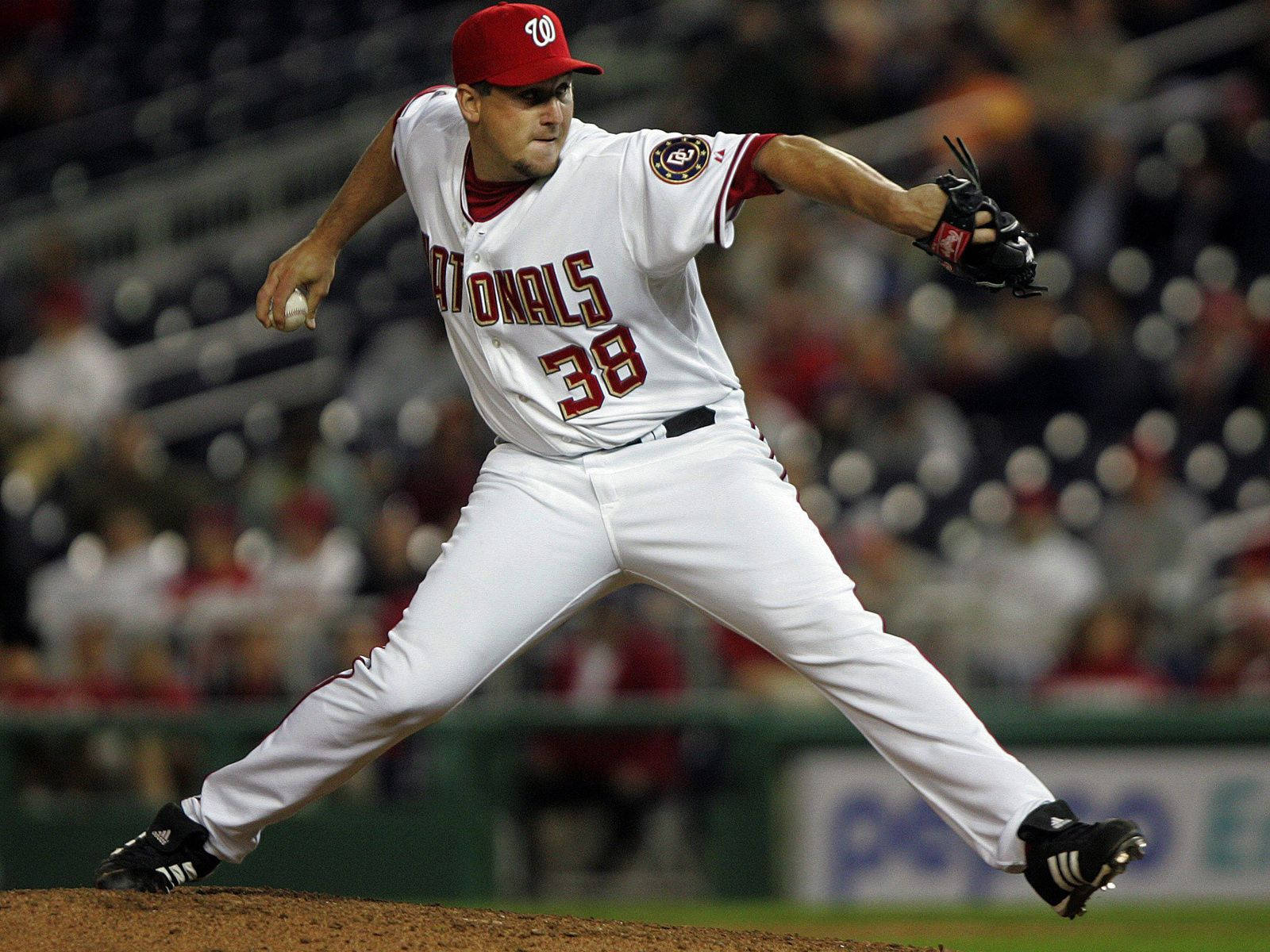 Drippy Baseball Wallpapers - Wallpaper Cave