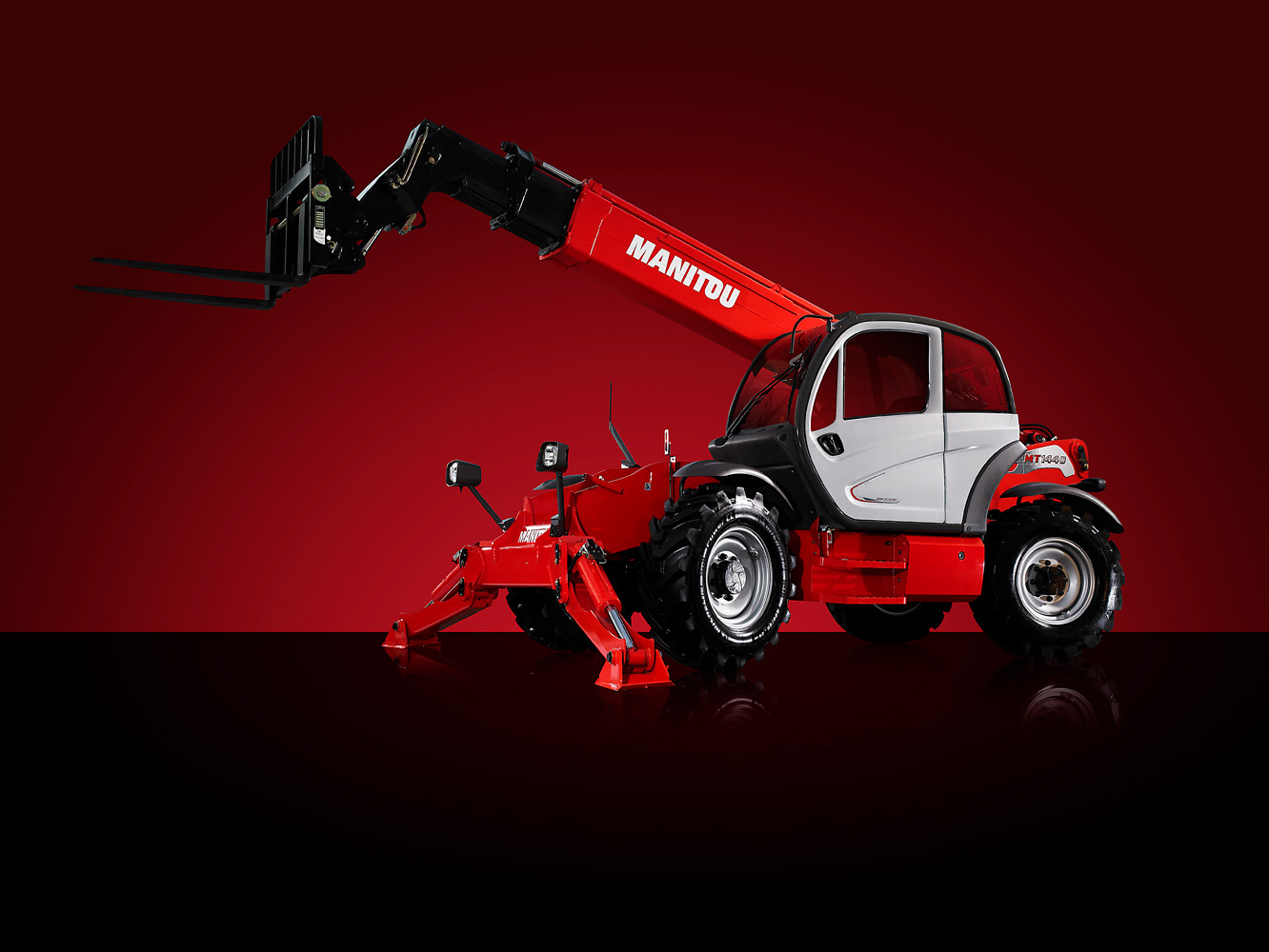 Manitou Wallpapers - Wallpaper Cave