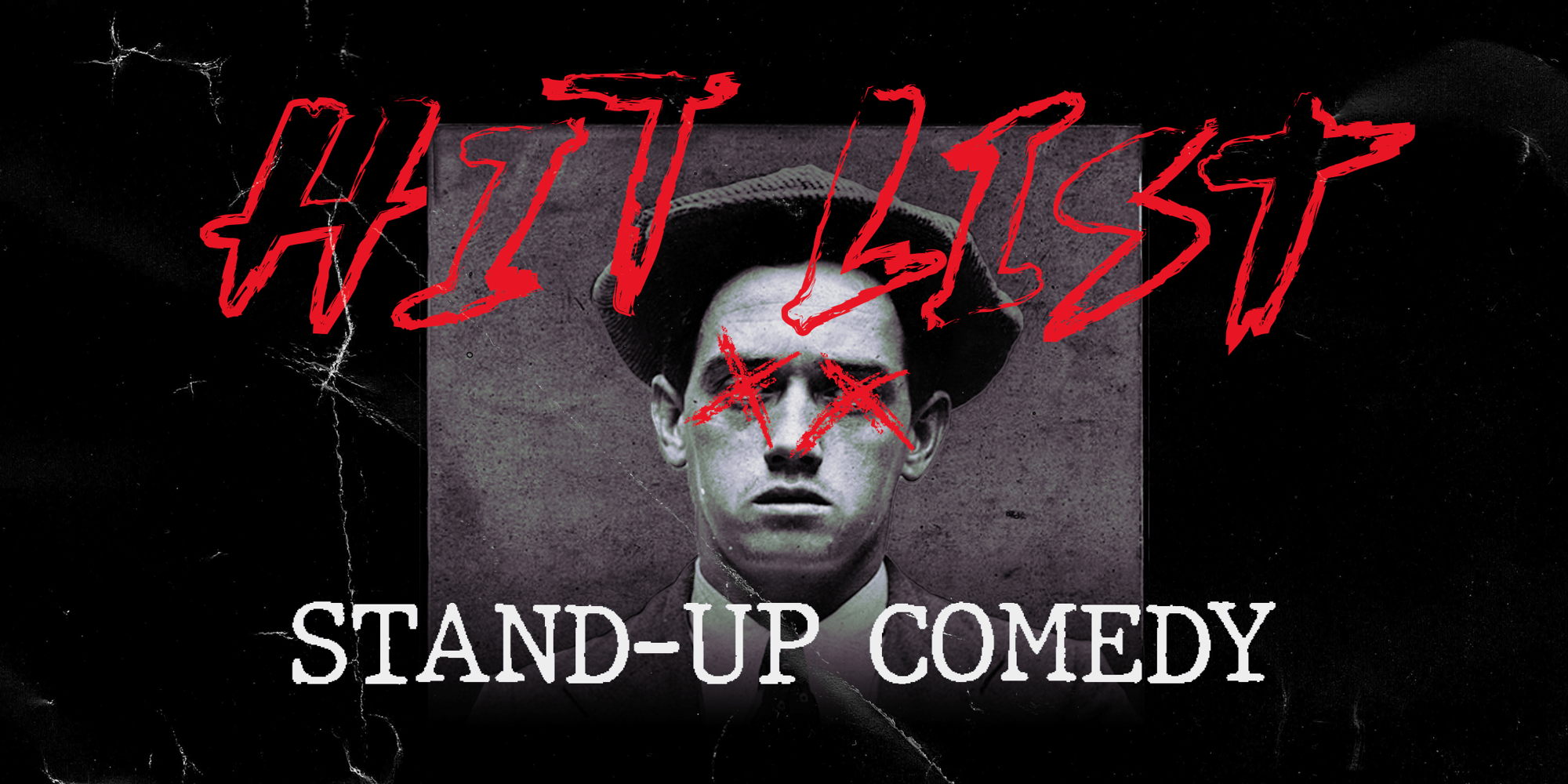 Standup Comedy Wallpapers - Wallpaper Cave