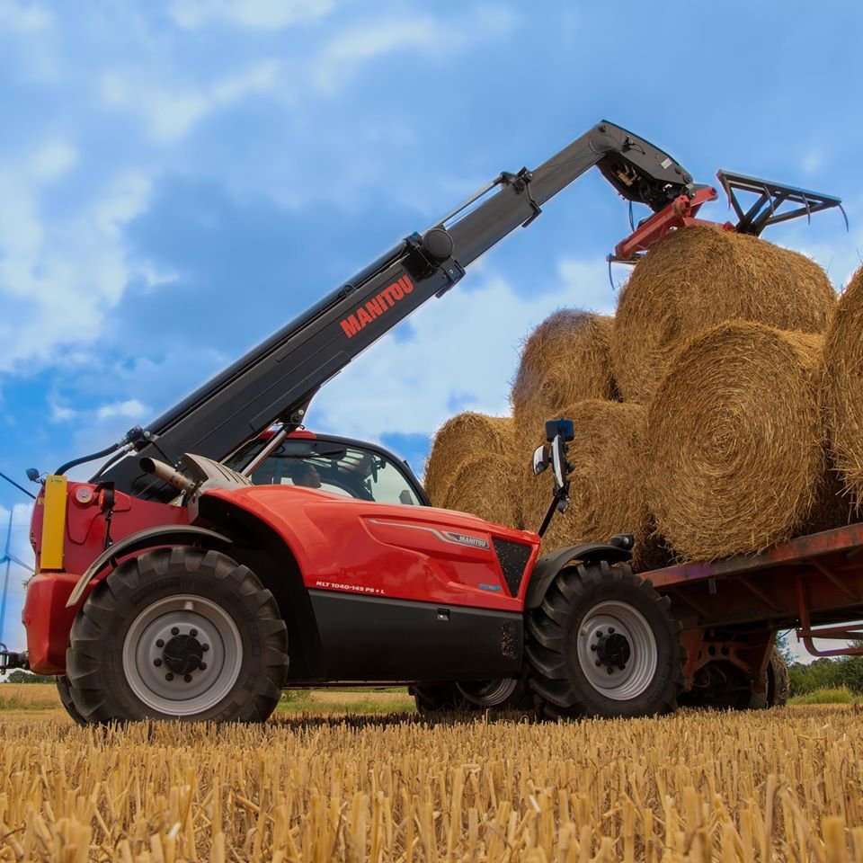 Manitou Wallpapers - Wallpaper Cave