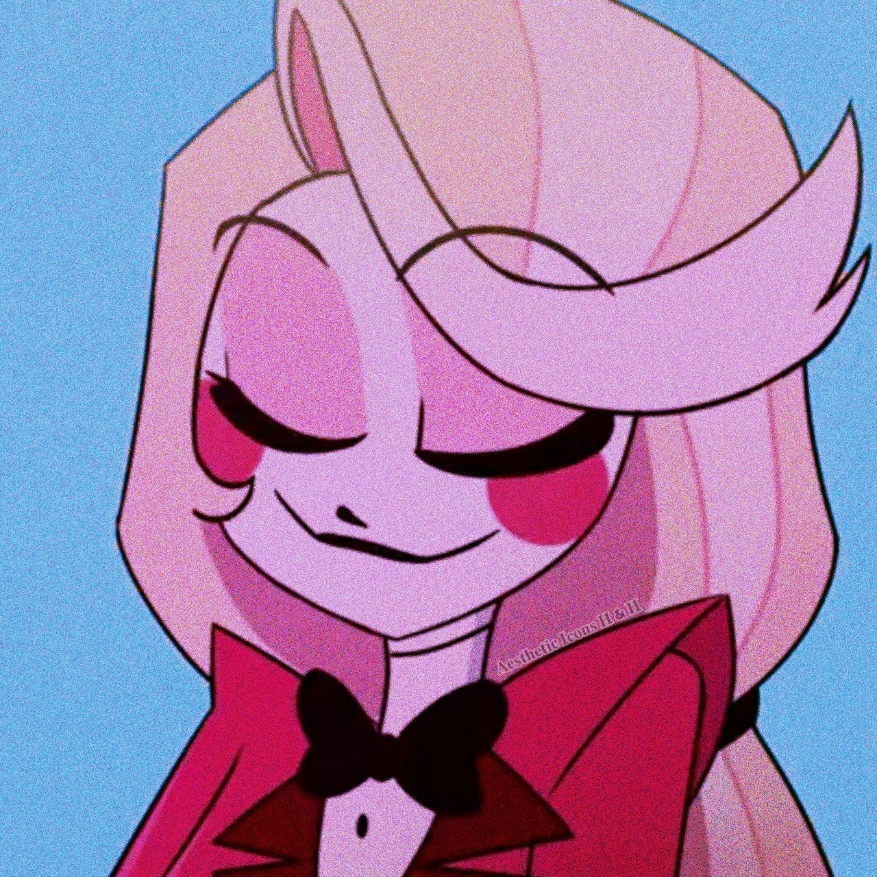 Charlie Morningstar Wallpapers - Wallpaper Cave