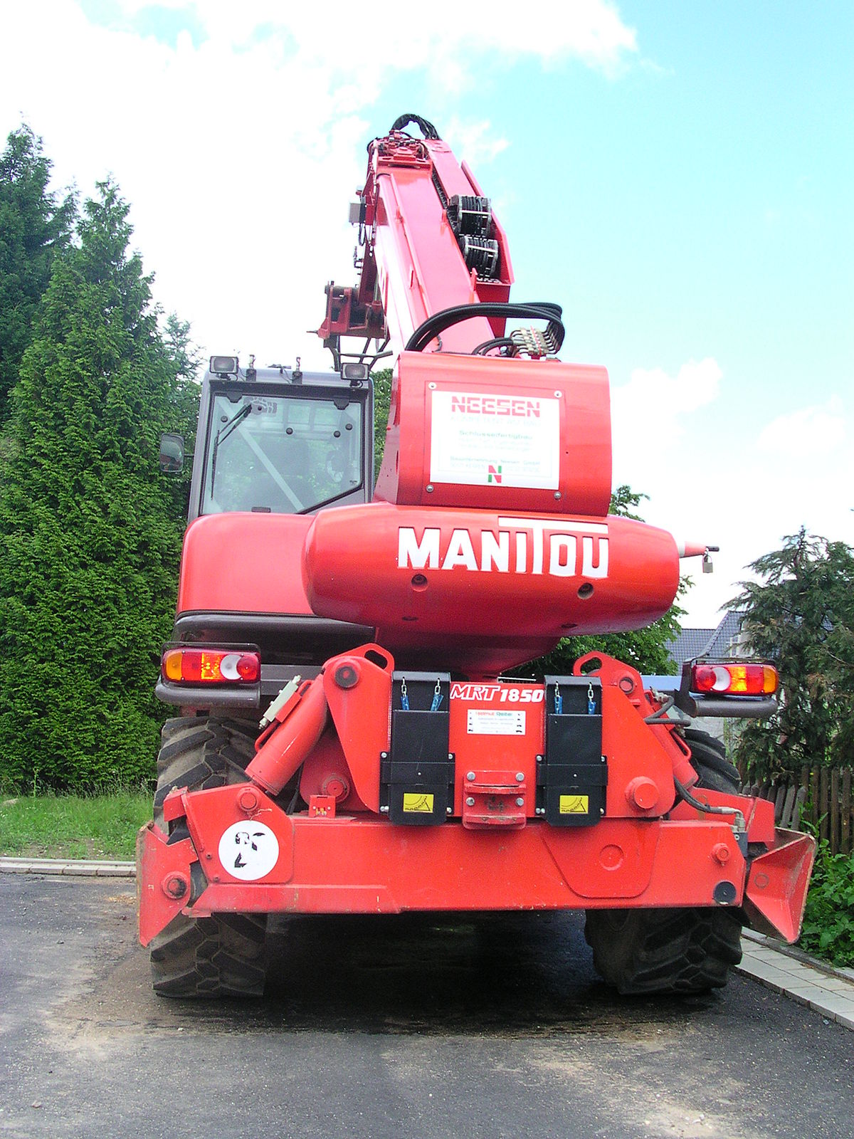 Manitou Wallpapers - Wallpaper Cave