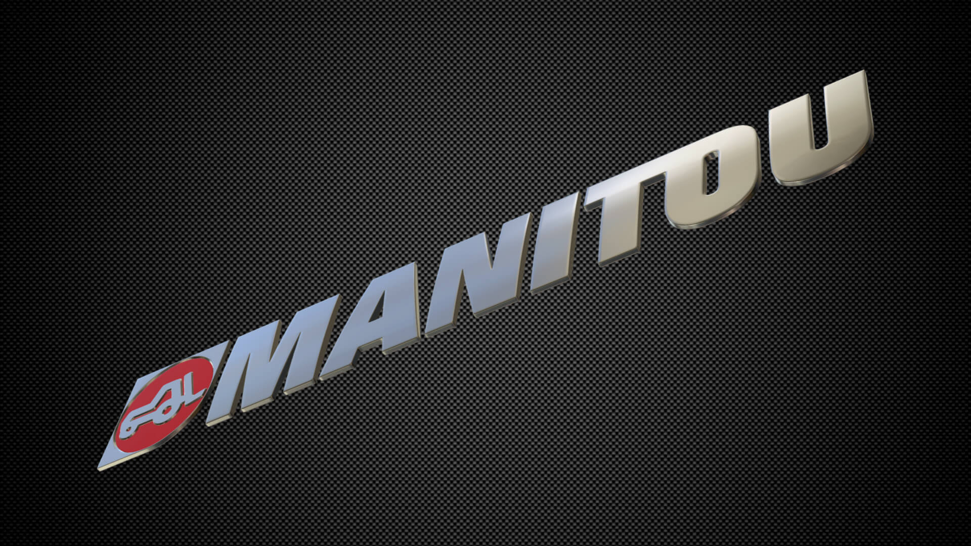 Manitou Wallpapers - Wallpaper Cave