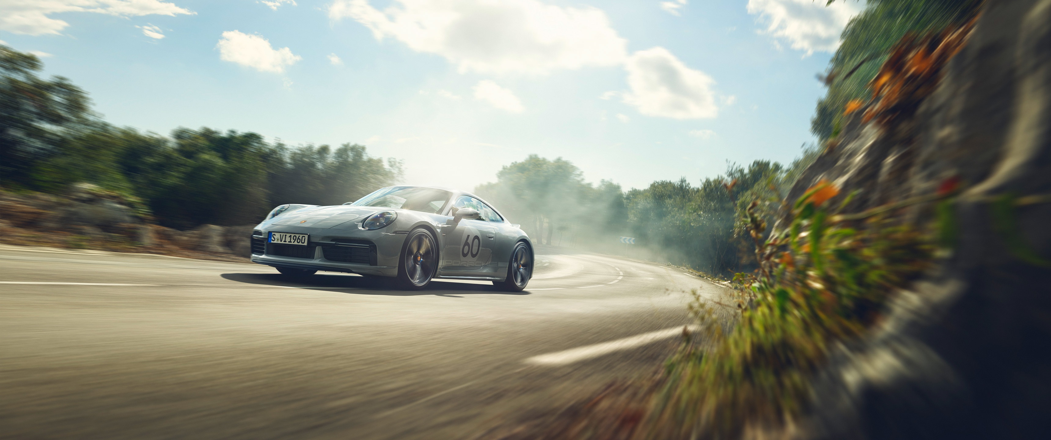 Ultrawide Car Wallpapers - Wallpaper Cave