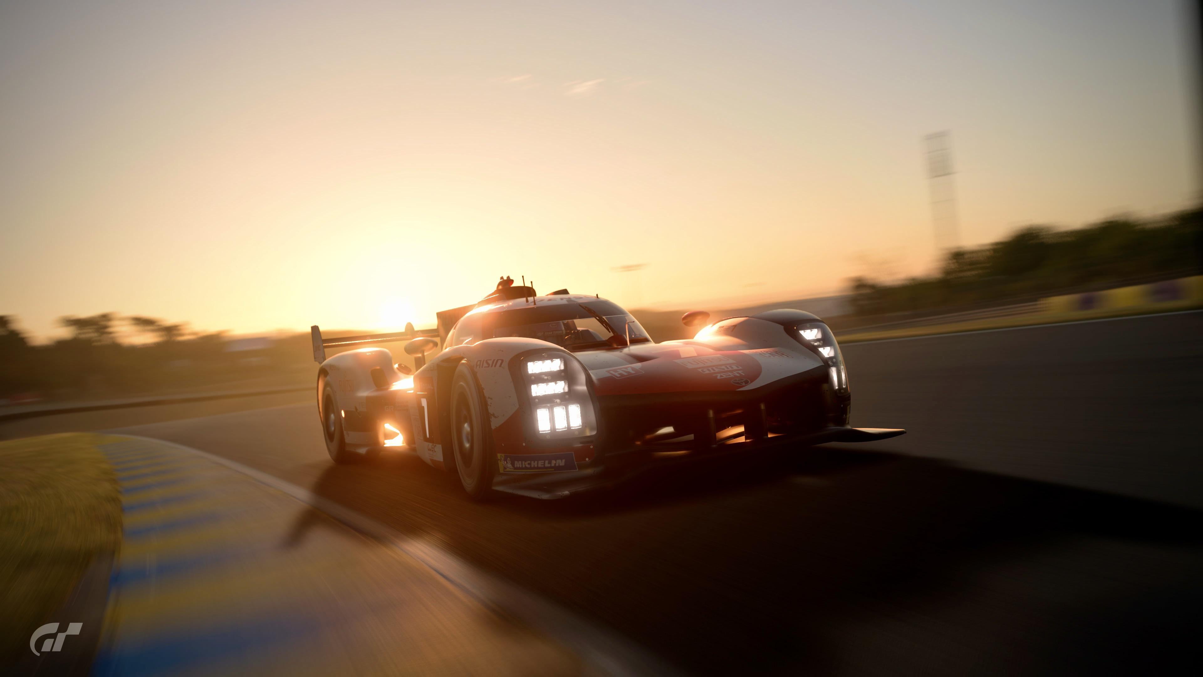 Ultrawide Car Wallpapers - Wallpaper Cave