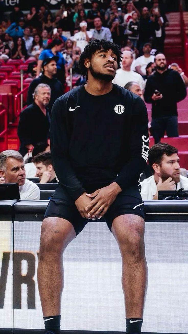 Cam Thomas Wallpapers - Wallpaper Cave