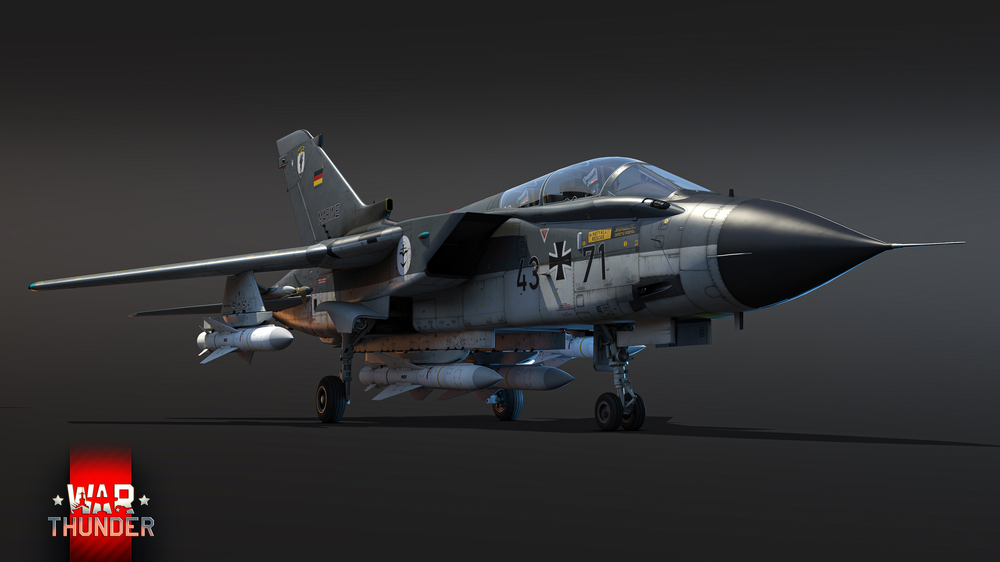 Tornado Jet Wallpapers - Wallpaper Cave