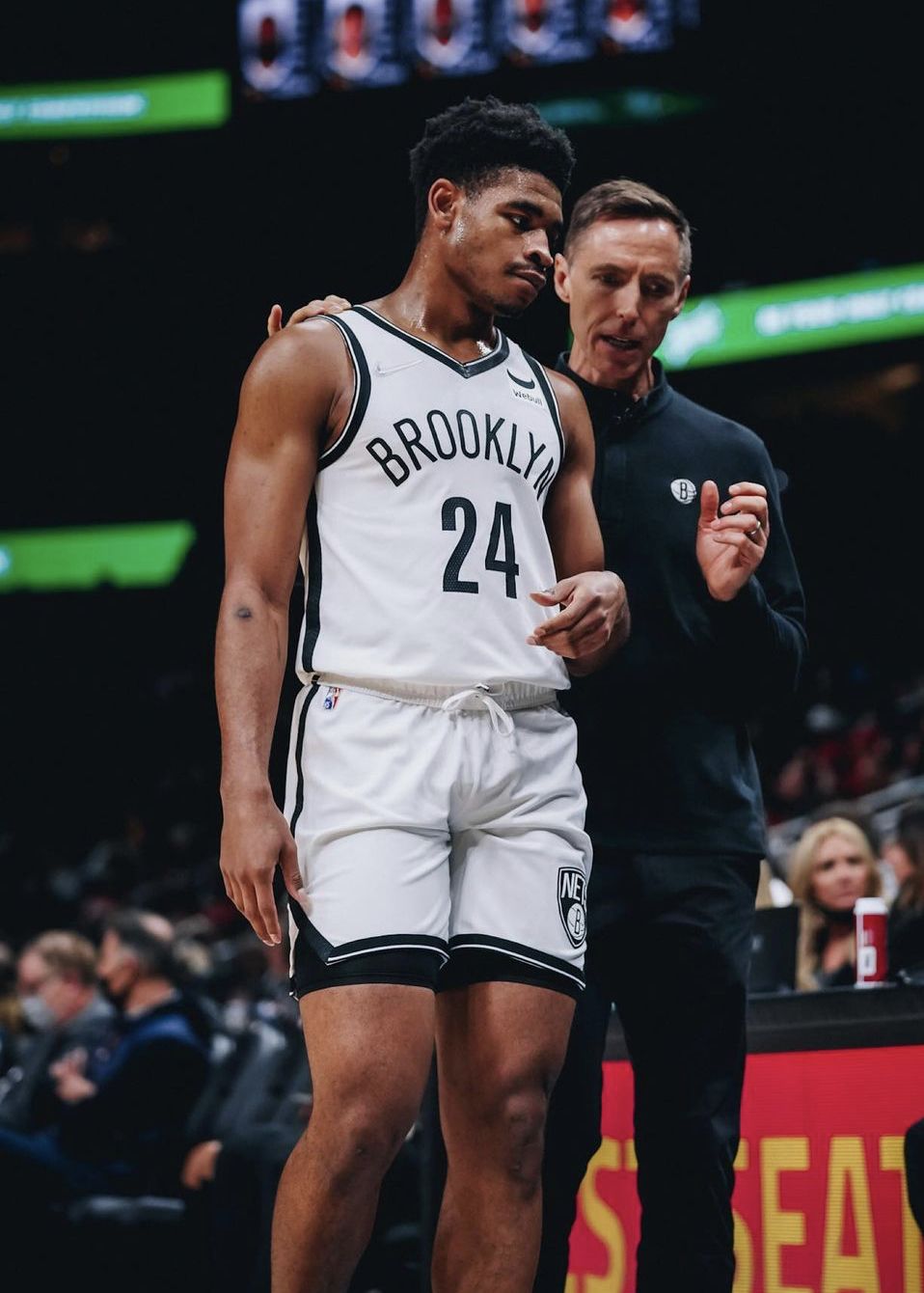 Cam Thomas Wallpapers - Wallpaper Cave