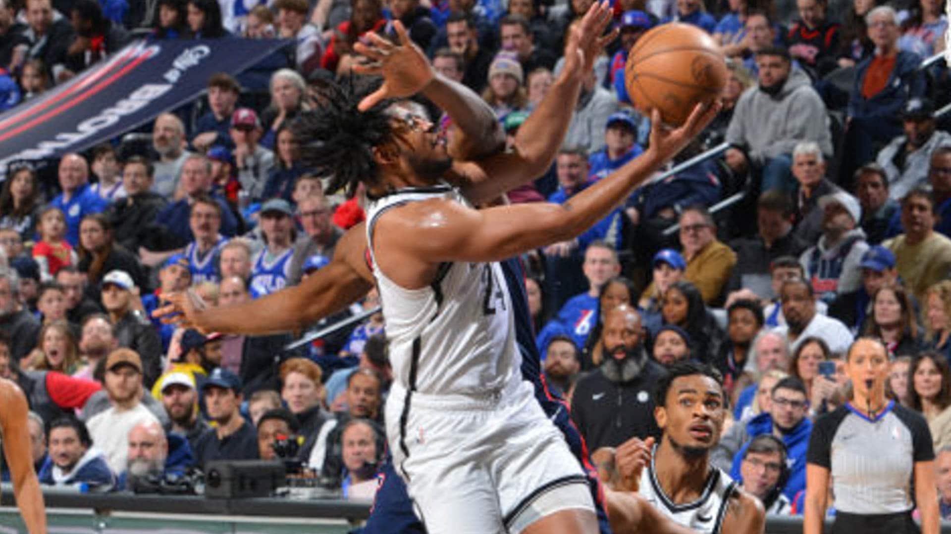 Cam Thomas Wallpapers - Wallpaper Cave