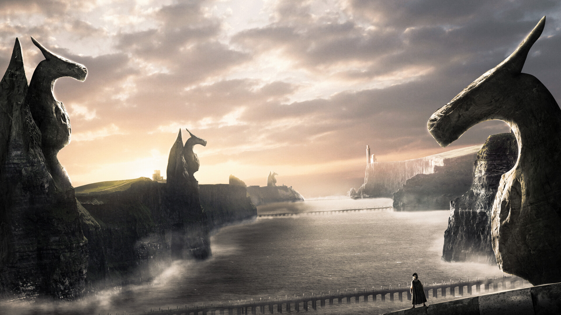 Valyria Wallpapers - Wallpaper Cave