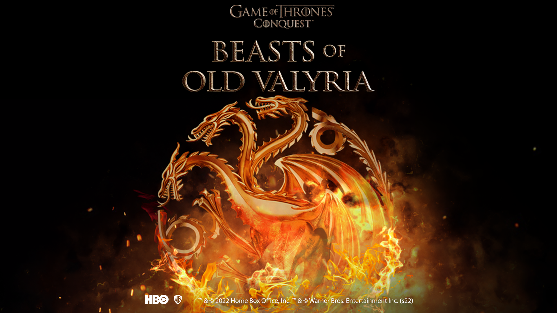 Valyria Wallpapers - Wallpaper Cave