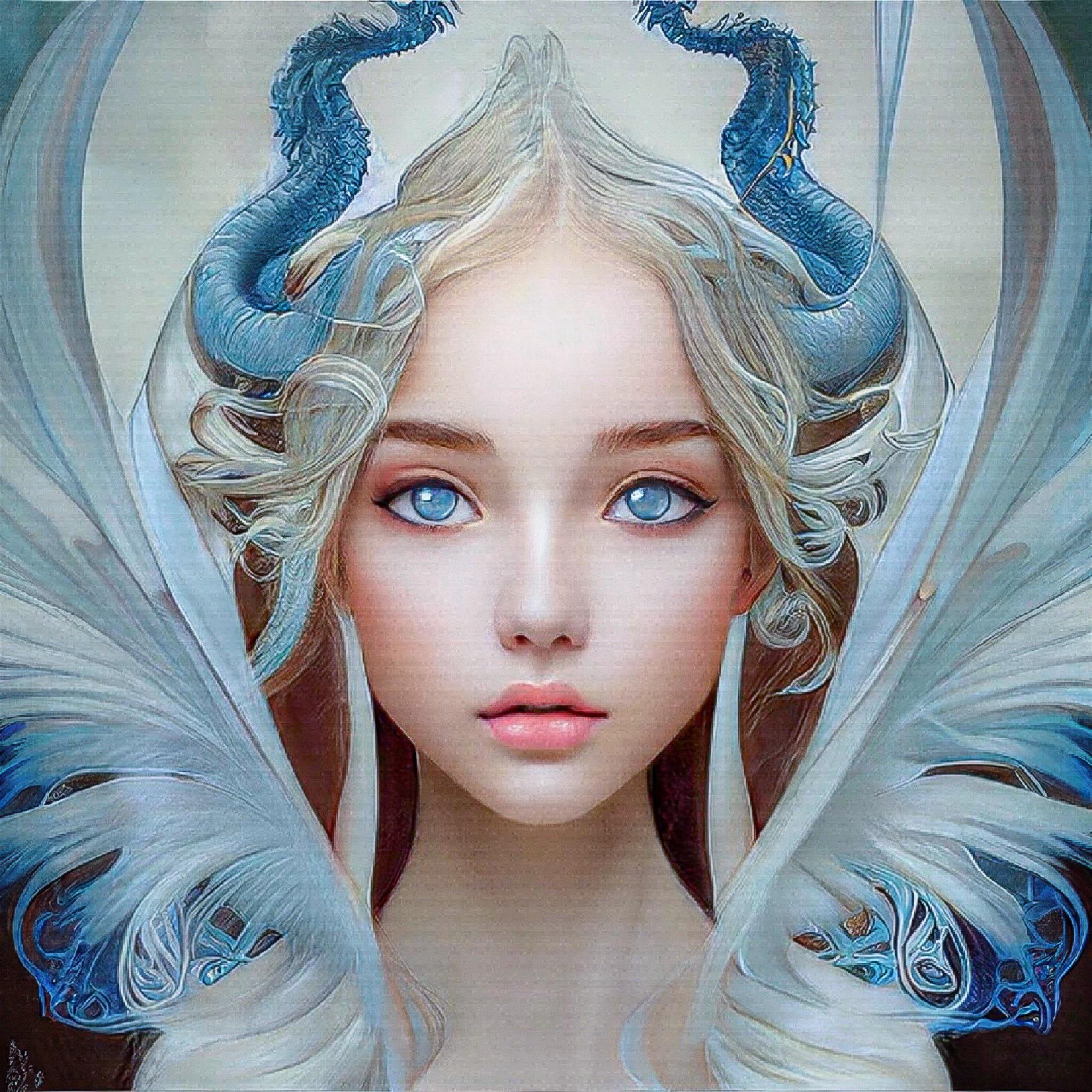 Valyria Wallpapers - Wallpaper Cave