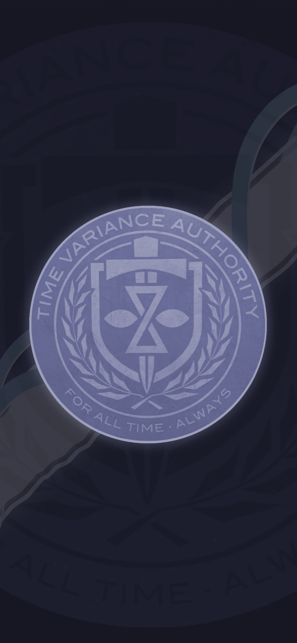 TVA Loki Wallpapers - Wallpaper Cave