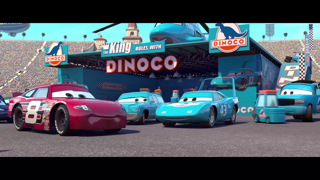 Strip 'The King' Weathers Wallpapers - Wallpaper Cave