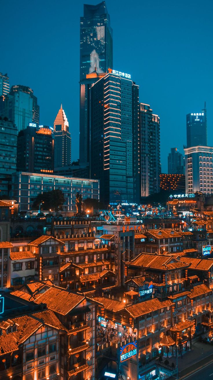 iPhone Buildings Wallpapers - Wallpaper Cave