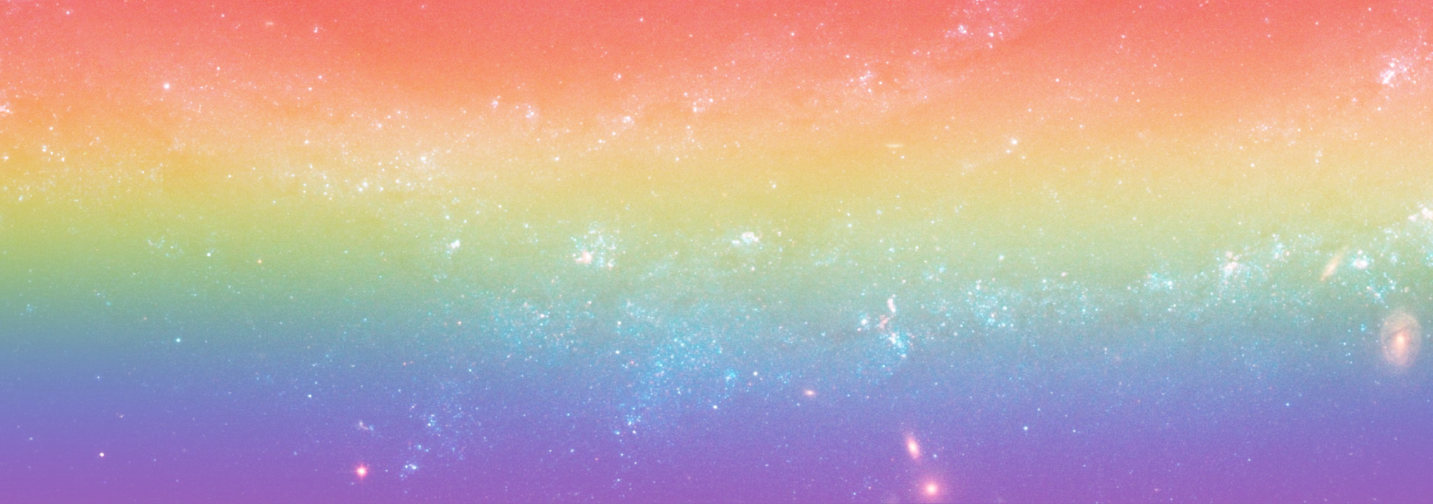 Pride PC Wallpapers - Wallpaper Cave