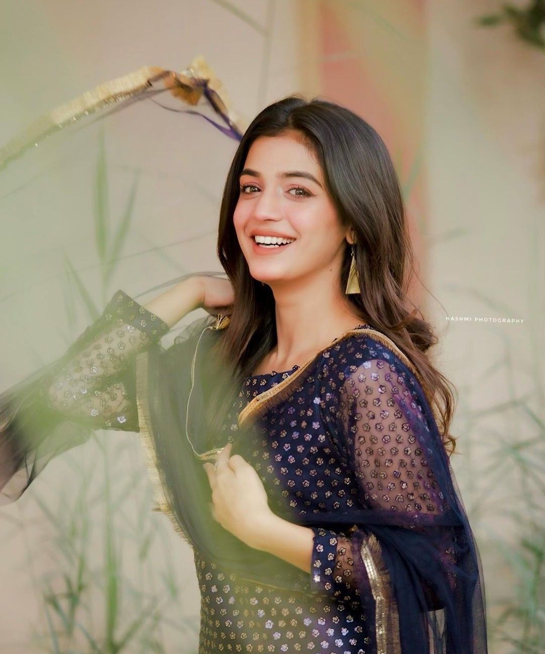 Laiba Khan Wallpapers - Wallpaper Cave