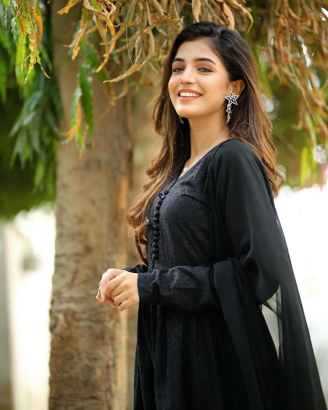 Laiba Khan Wallpapers - Wallpaper Cave