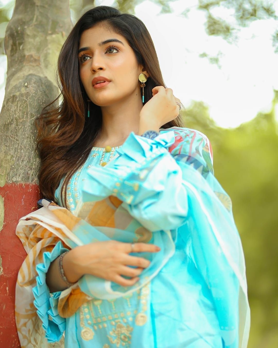 Laiba Khan Wallpapers - Wallpaper Cave