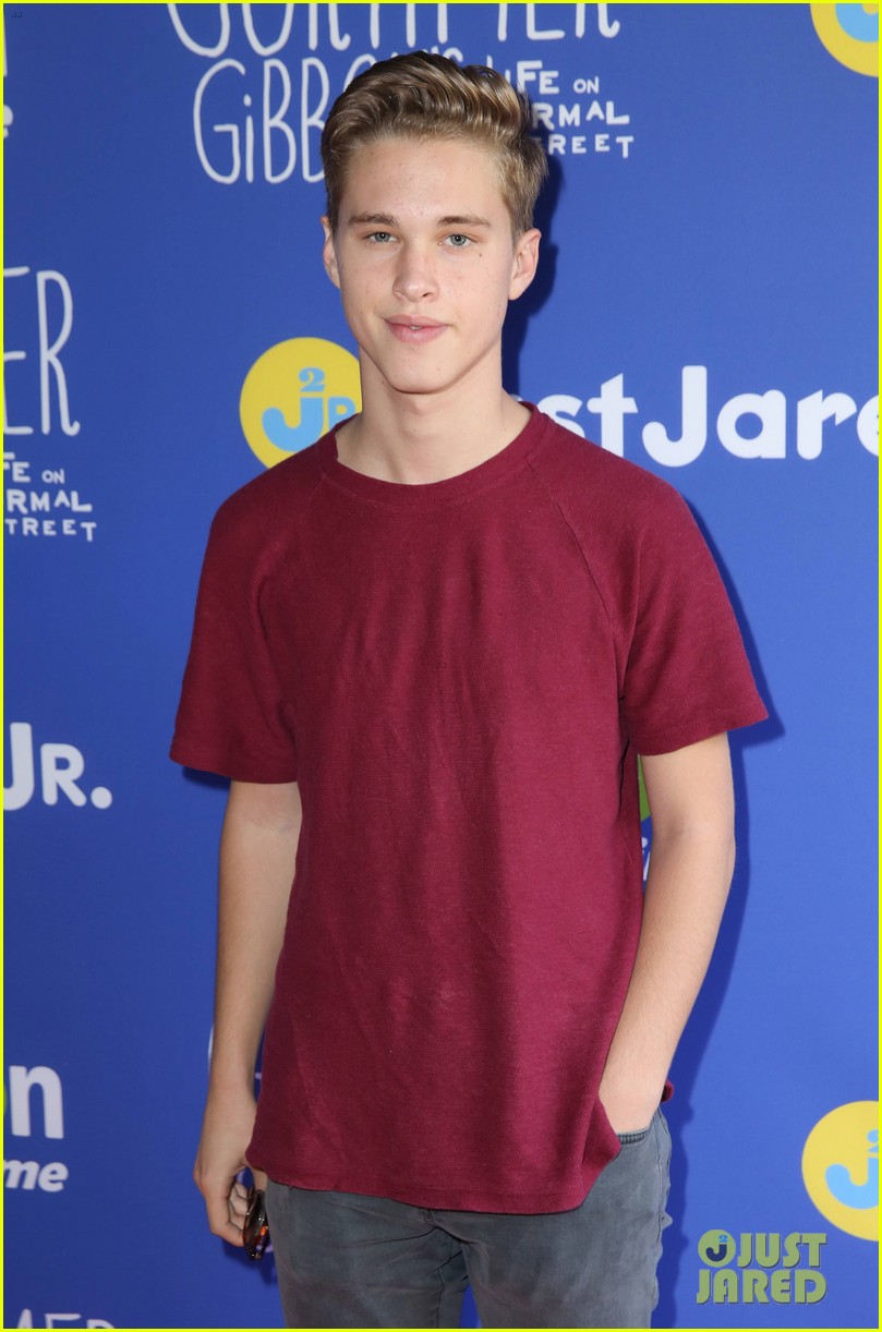 Ryan Beatty Wallpapers - Wallpaper Cave