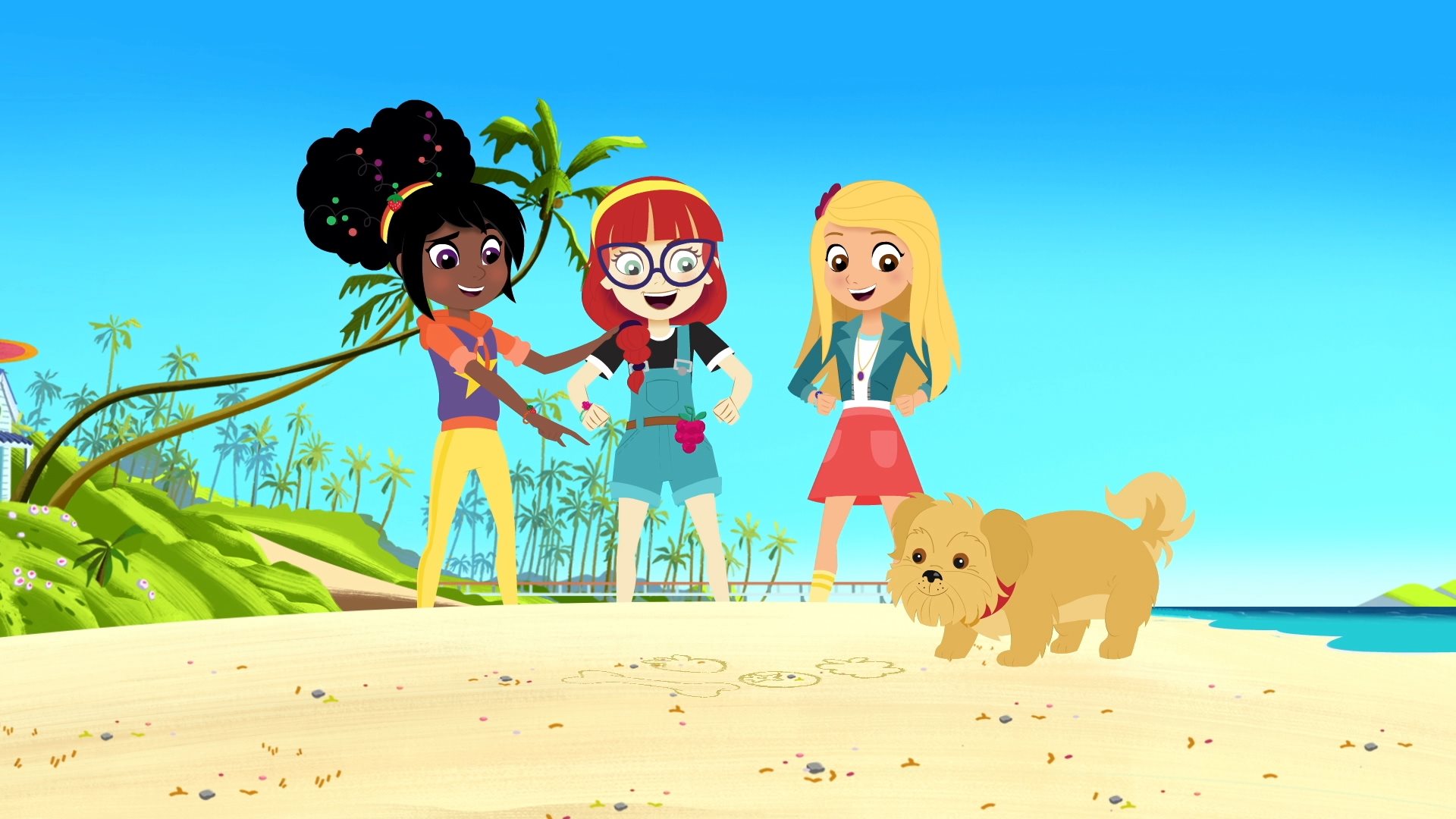 Berry Bees Wallpapers - Wallpaper Cave