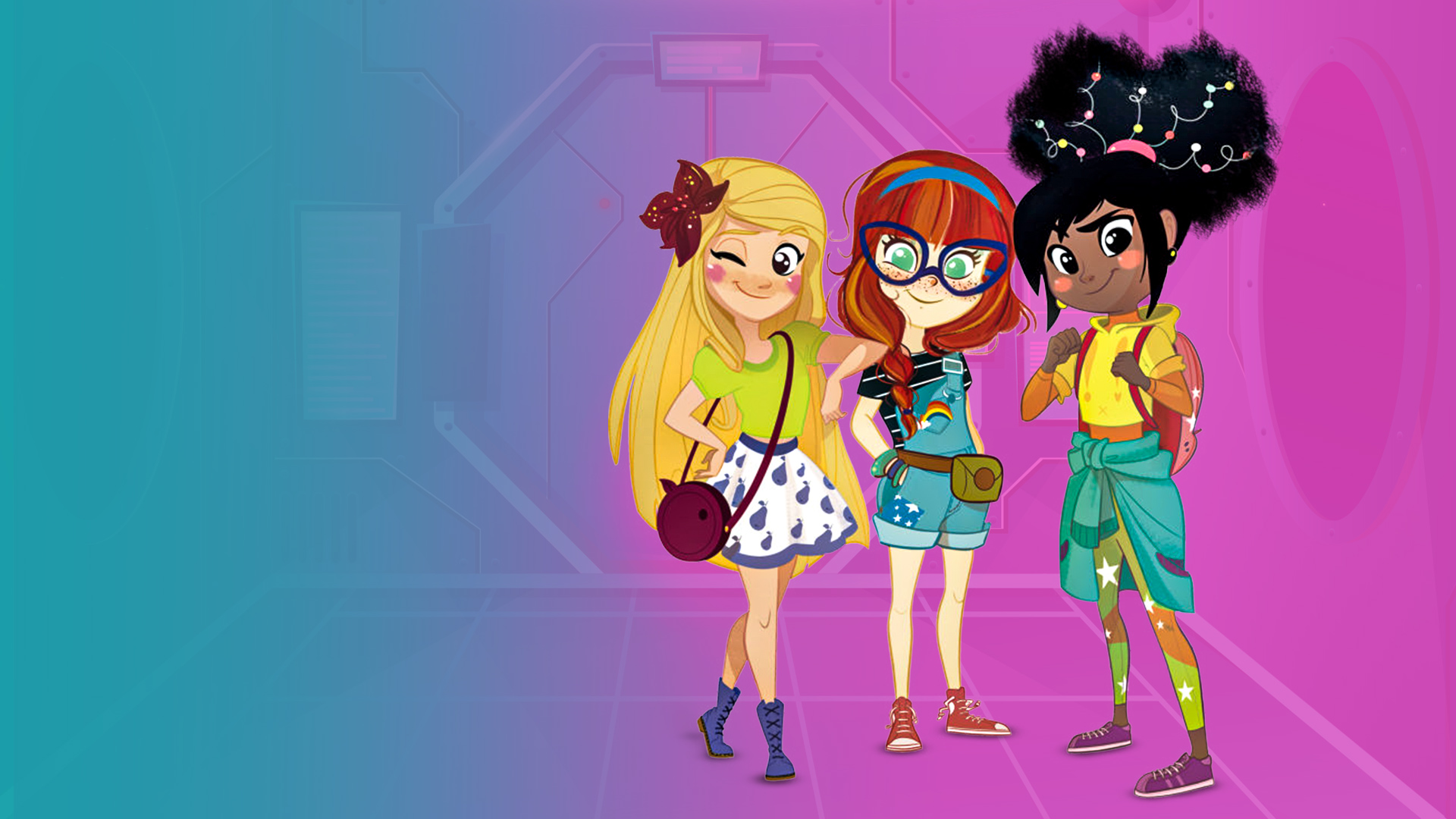 Berry Bees Wallpapers - Wallpaper Cave