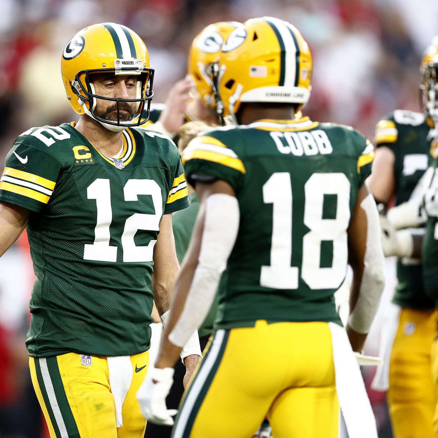 Aaron Rodgers And Randall Cobb Wallpapers - Wallpaper Cave Aaron Rodgers And Randall Cobb Wallpapers - Wallpaper Cave