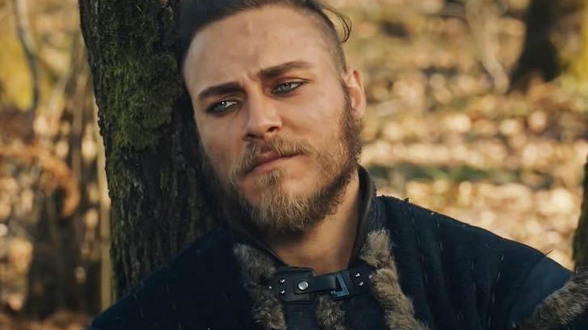 Burak Celik Kurulus Osman Wallpapers - Wallpaper Cave