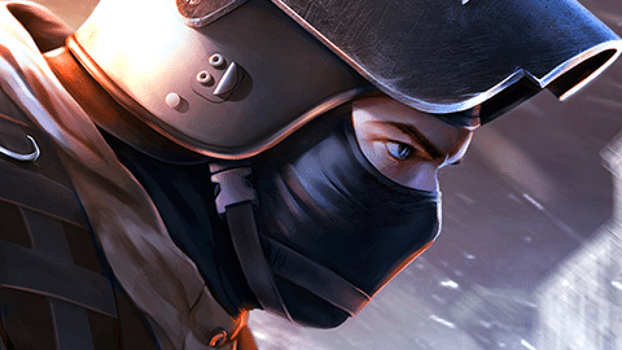 Pavlov VR Wallpapers - Wallpaper Cave