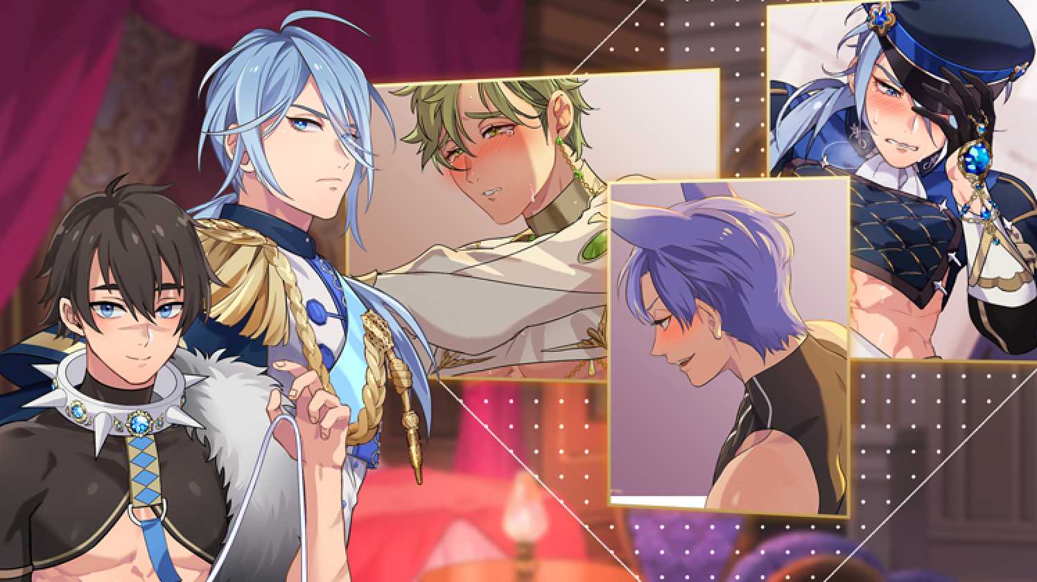 NU Carnival Wallpapers - Wallpaper Cave