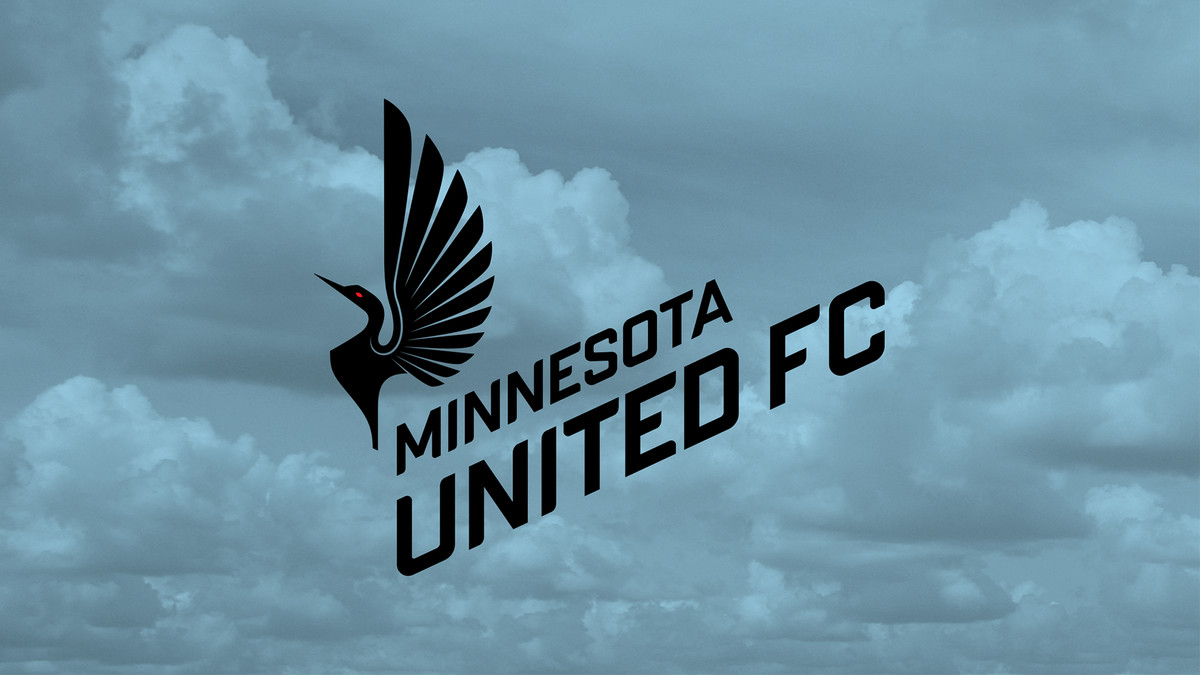 MNUFC Wallpapers - Wallpaper Cave