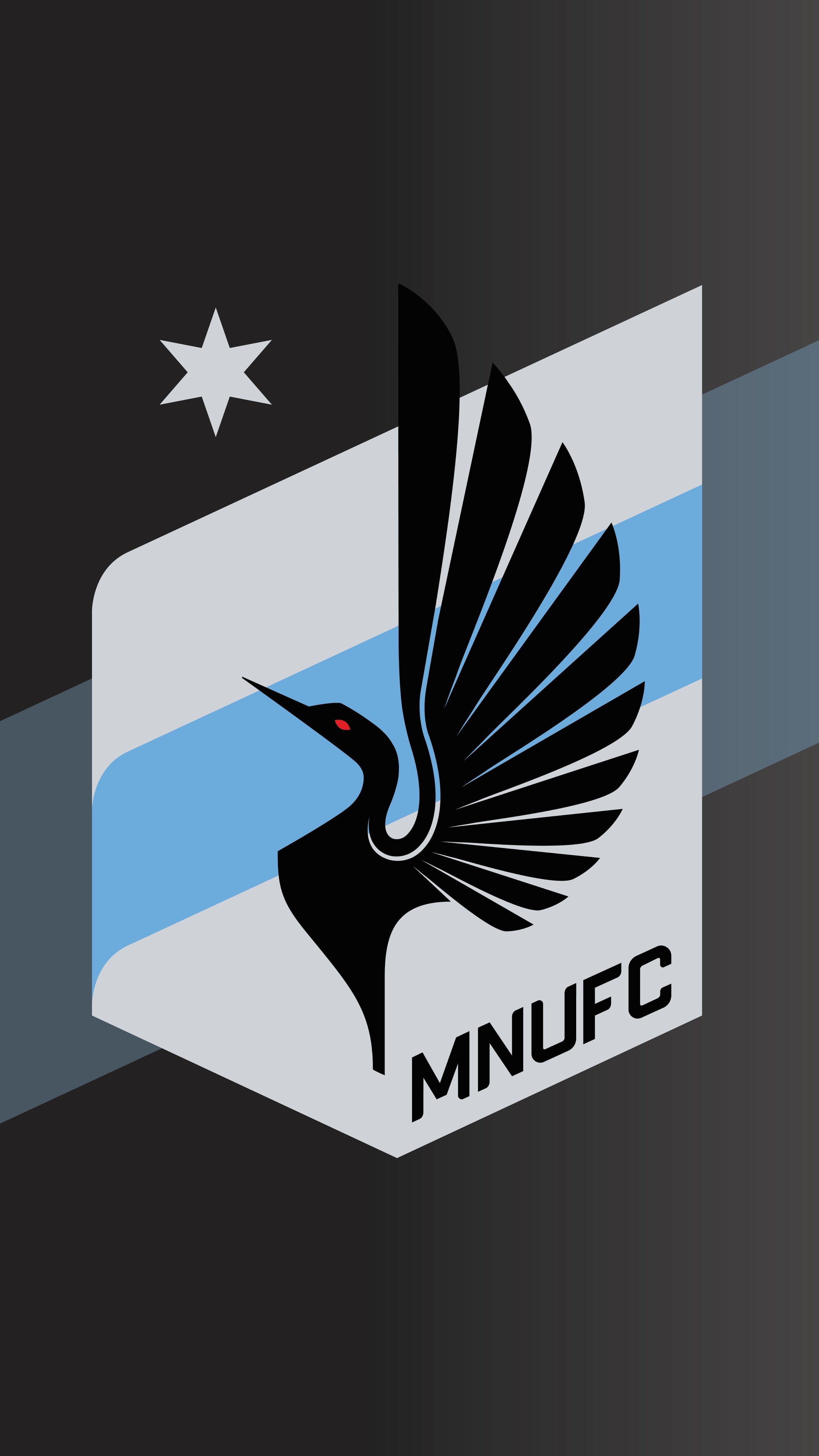 MNUFC Wallpapers - Wallpaper Cave