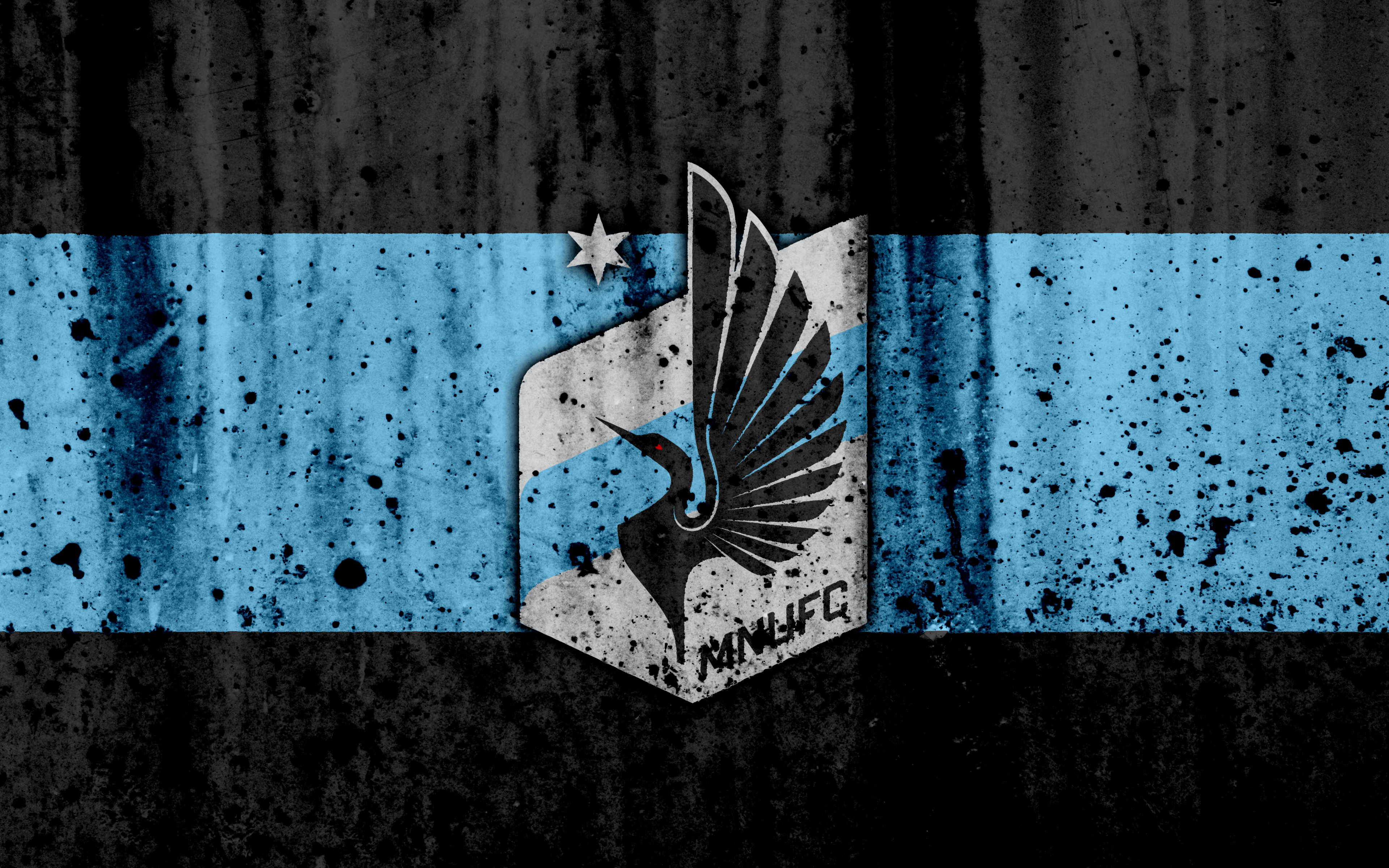 MNUFC Wallpapers - Wallpaper Cave