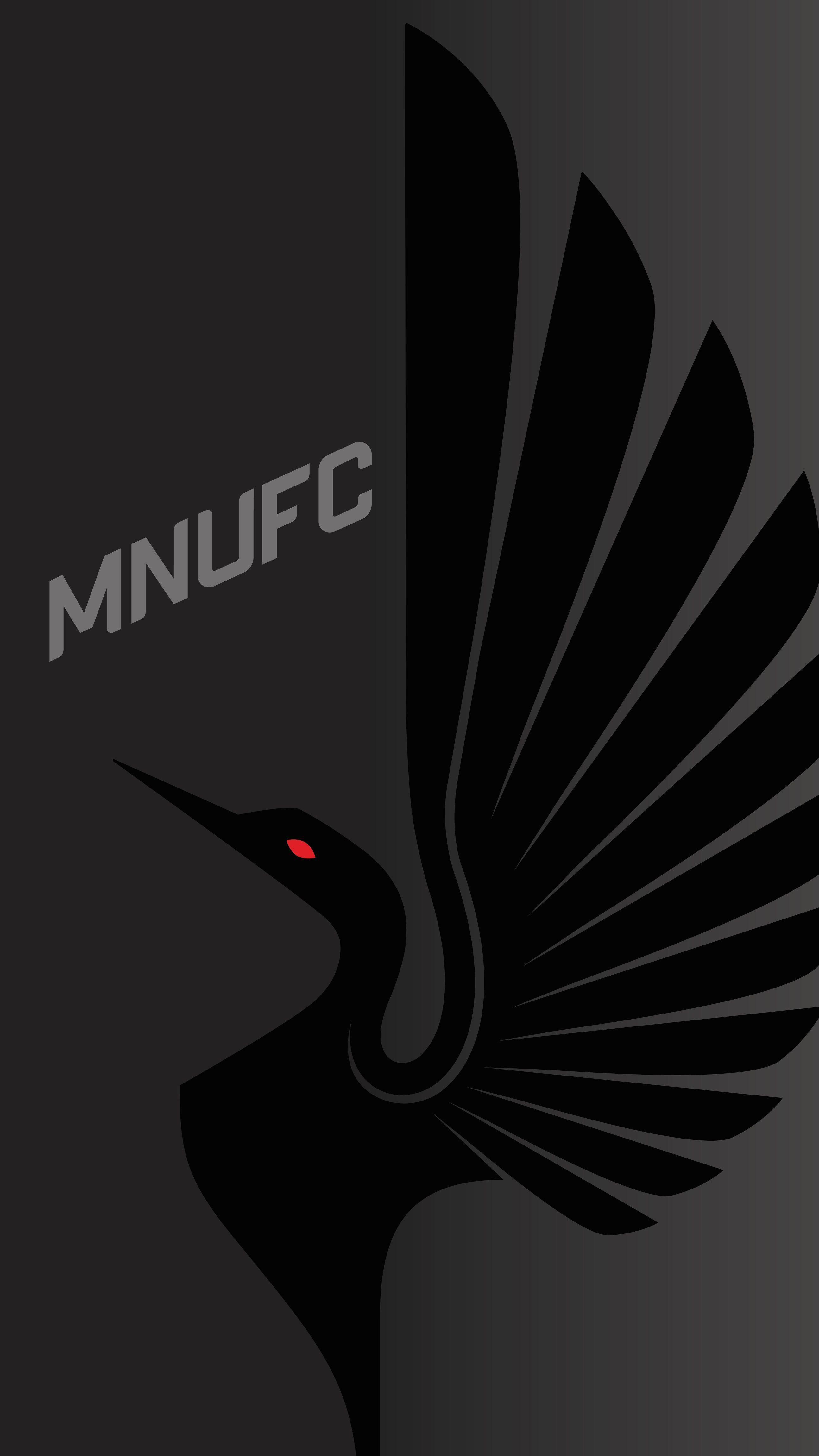 MNUFC Wallpapers - Wallpaper Cave