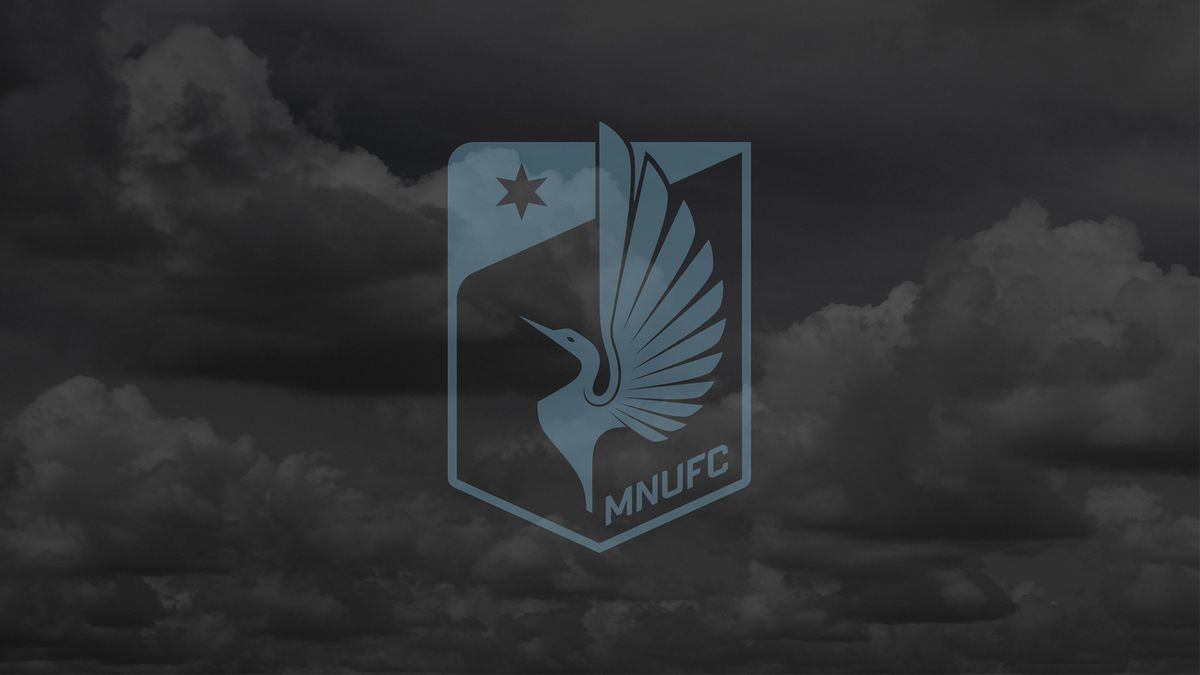 MNUFC Wallpapers - Wallpaper Cave