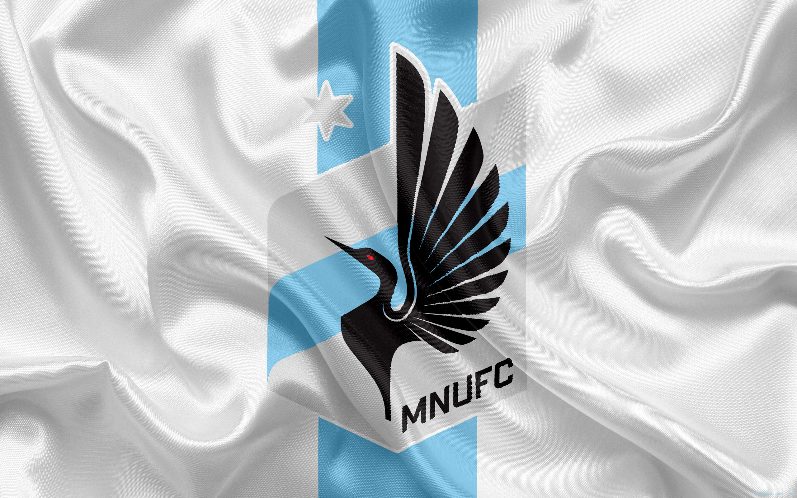 MNUFC Wallpapers - Wallpaper Cave