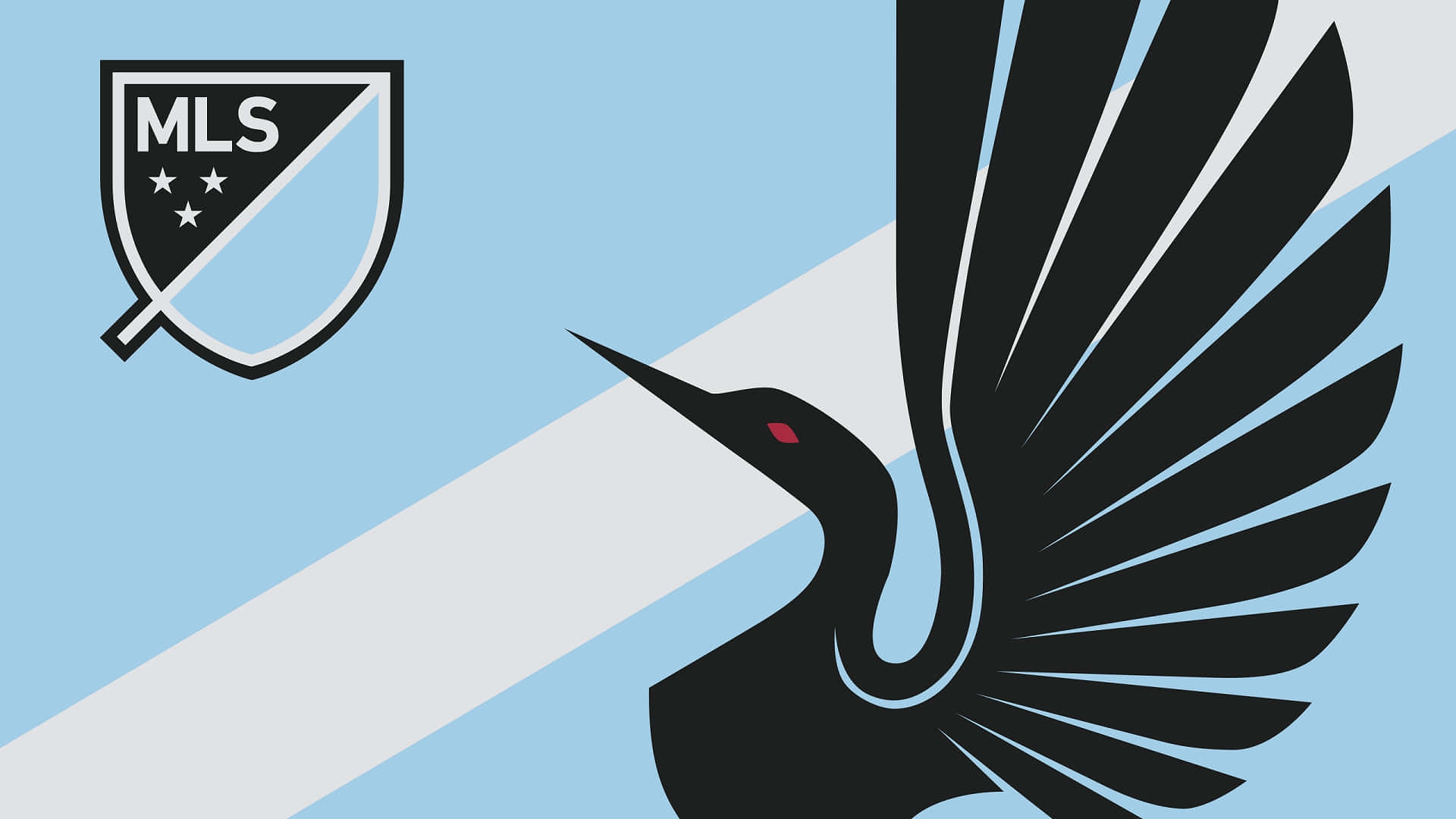 MNUFC Wallpapers - Wallpaper Cave