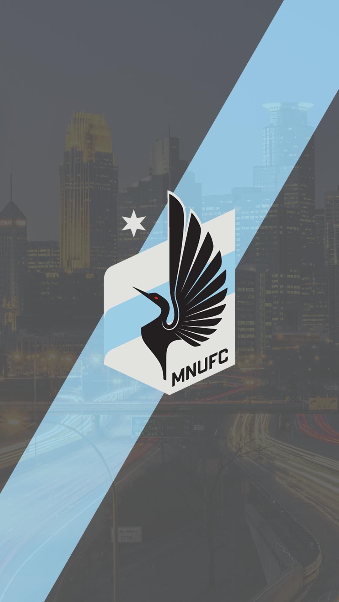 MNUFC Wallpapers - Wallpaper Cave