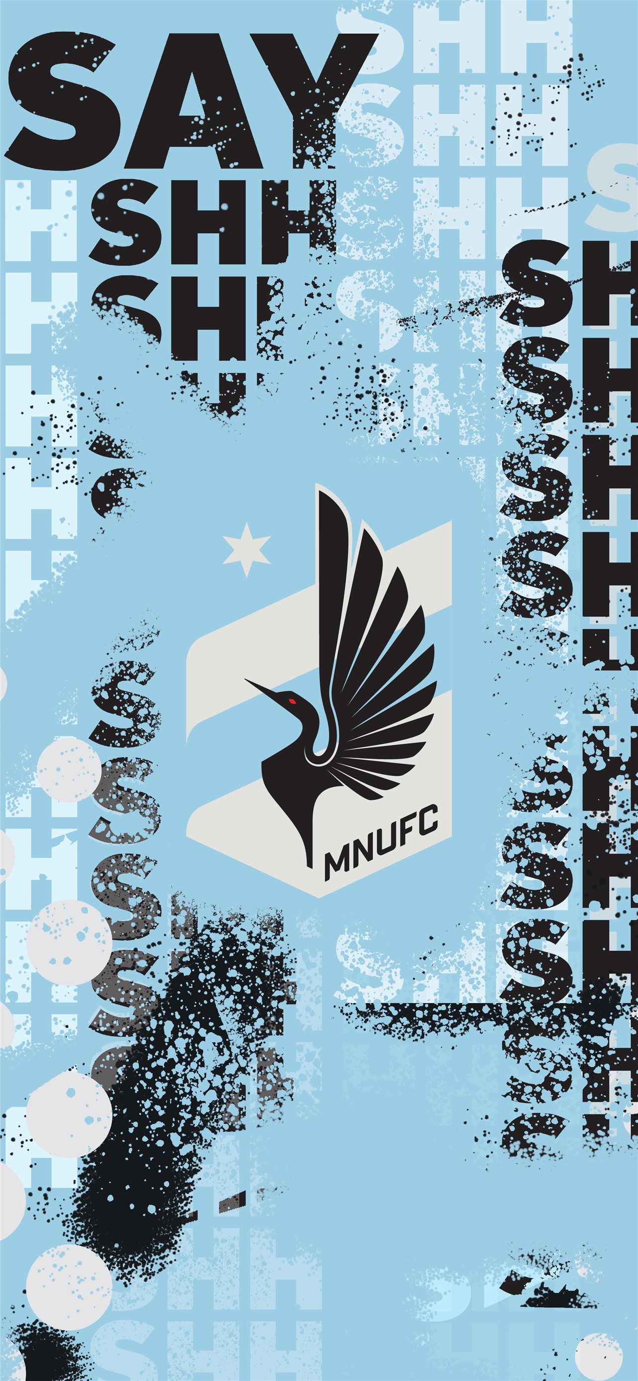 MNUFC Wallpapers - Wallpaper Cave