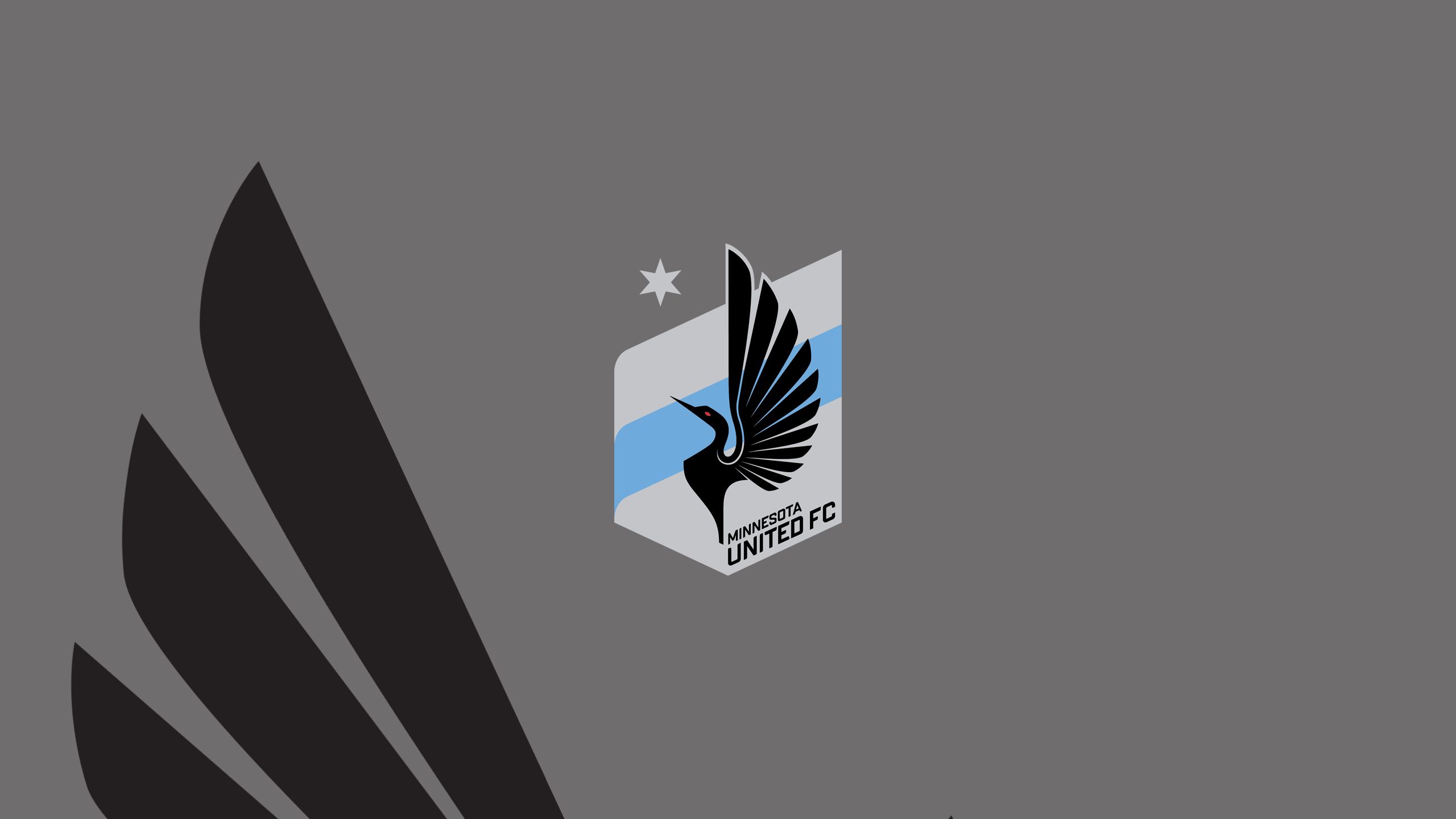 MNUFC Wallpapers - Wallpaper Cave