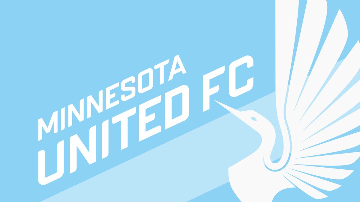 MNUFC Wallpapers - Wallpaper Cave