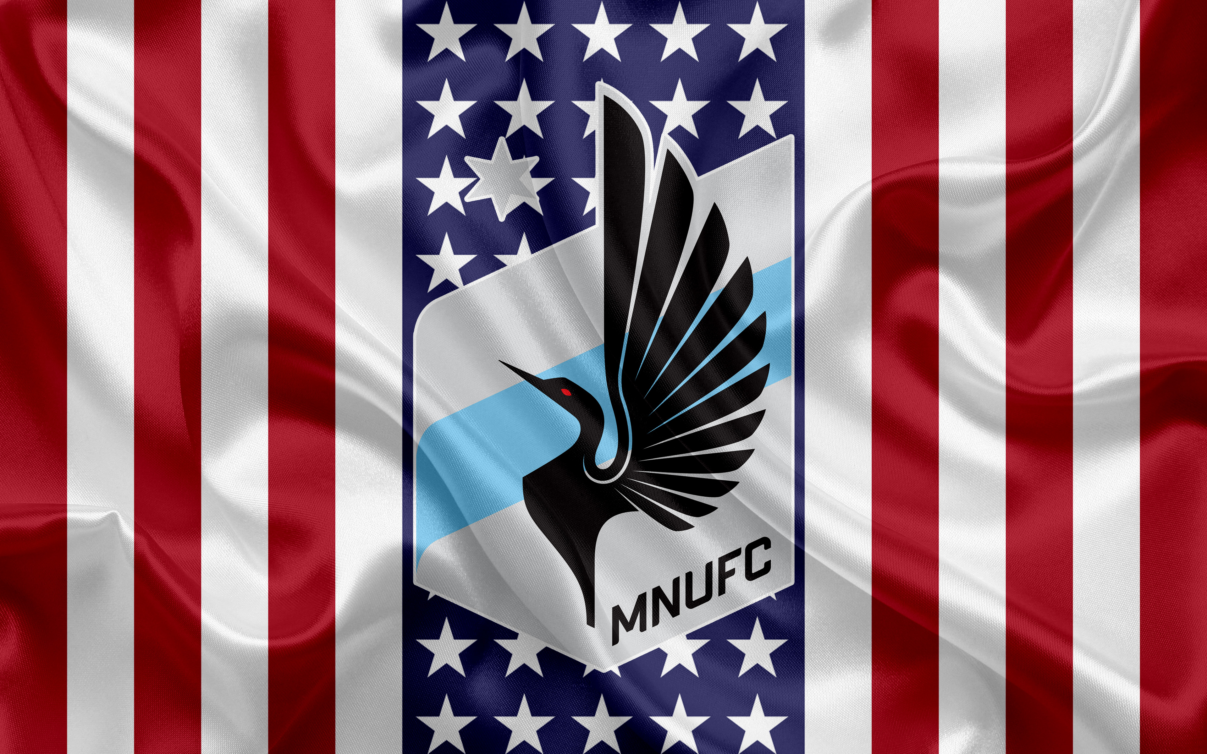 MNUFC Wallpapers - Wallpaper Cave