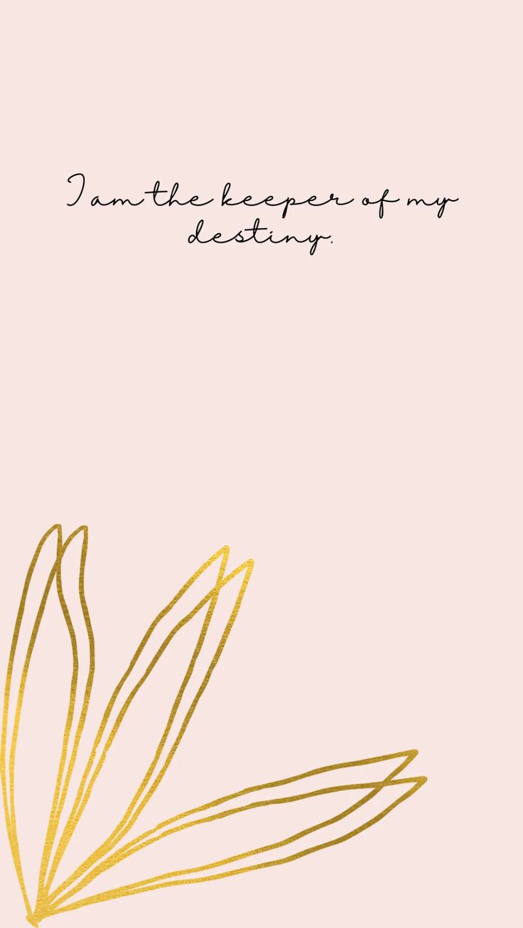 Self-growth Wallpapers - Wallpaper Cave