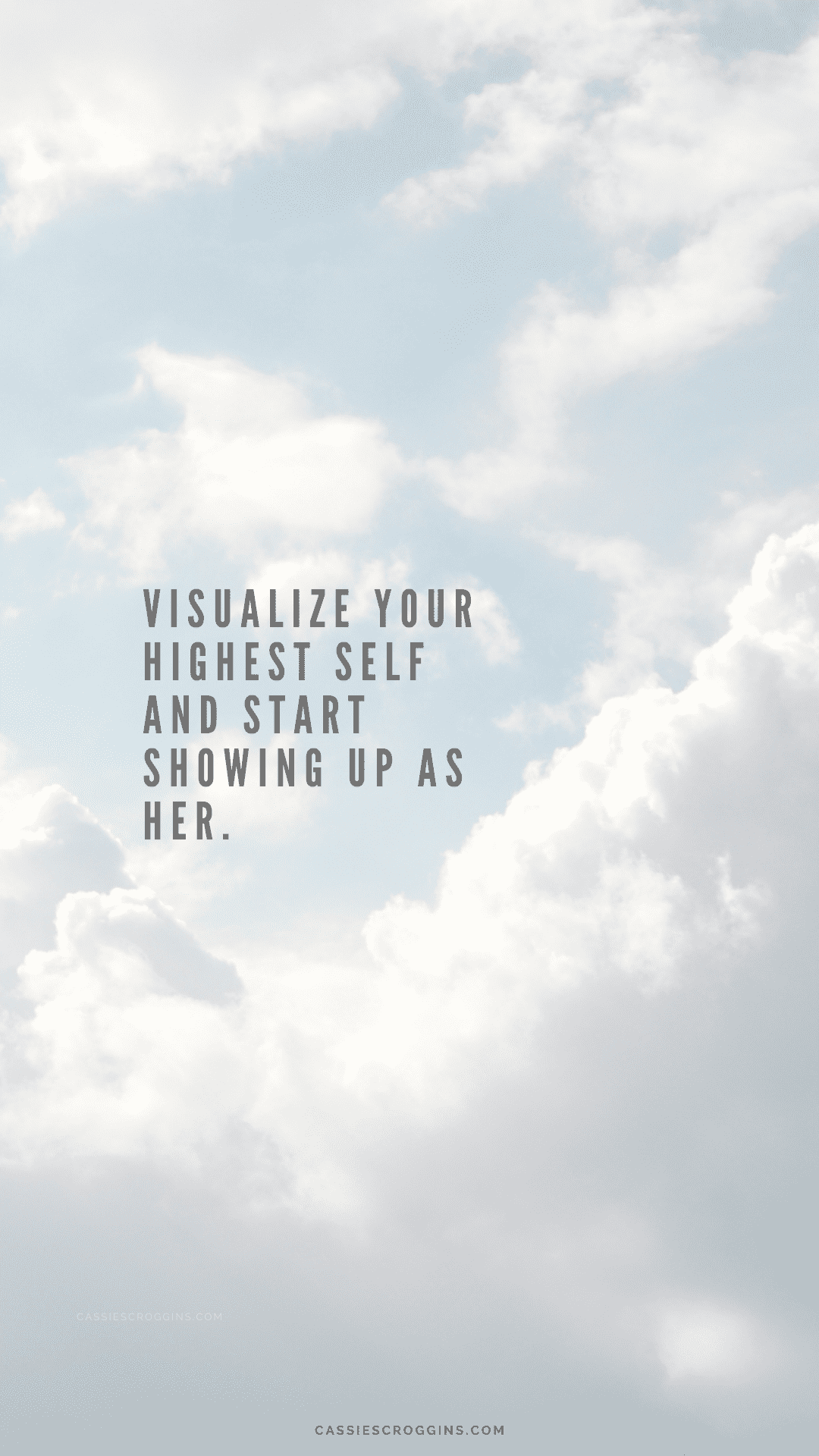 Self-motivated Wallpapers - Wallpaper Cave