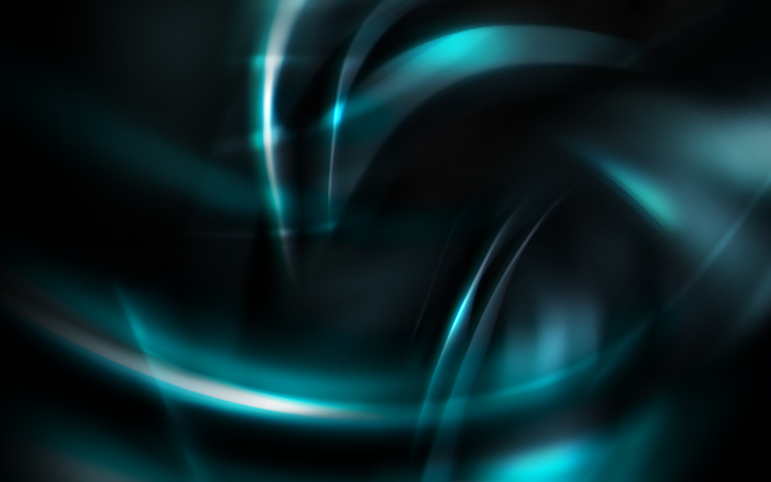 Turquoise Desktop Wallpapers - Wallpaper Cave